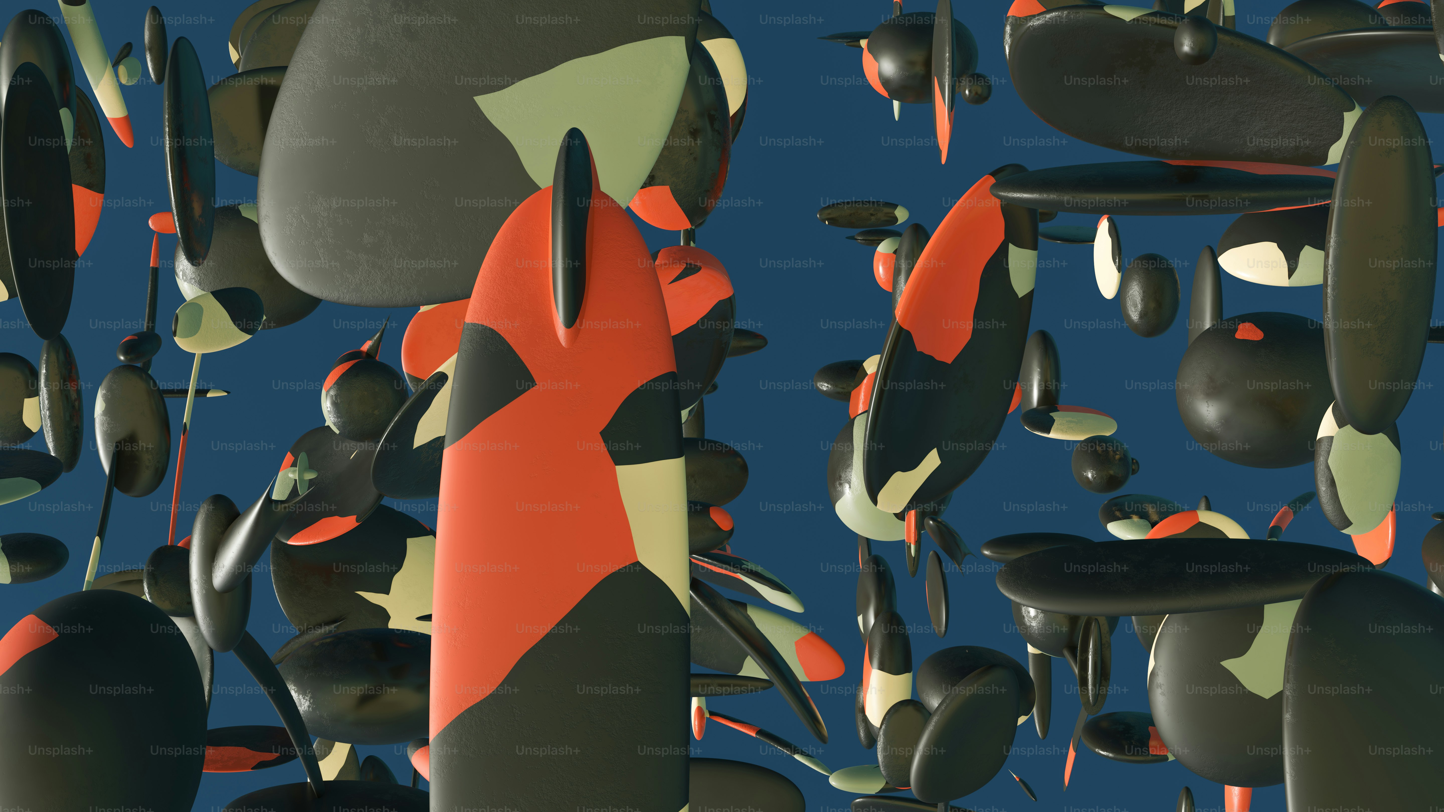 Wallpaper Cartoon Pictures | Download Free Images on Unsplash