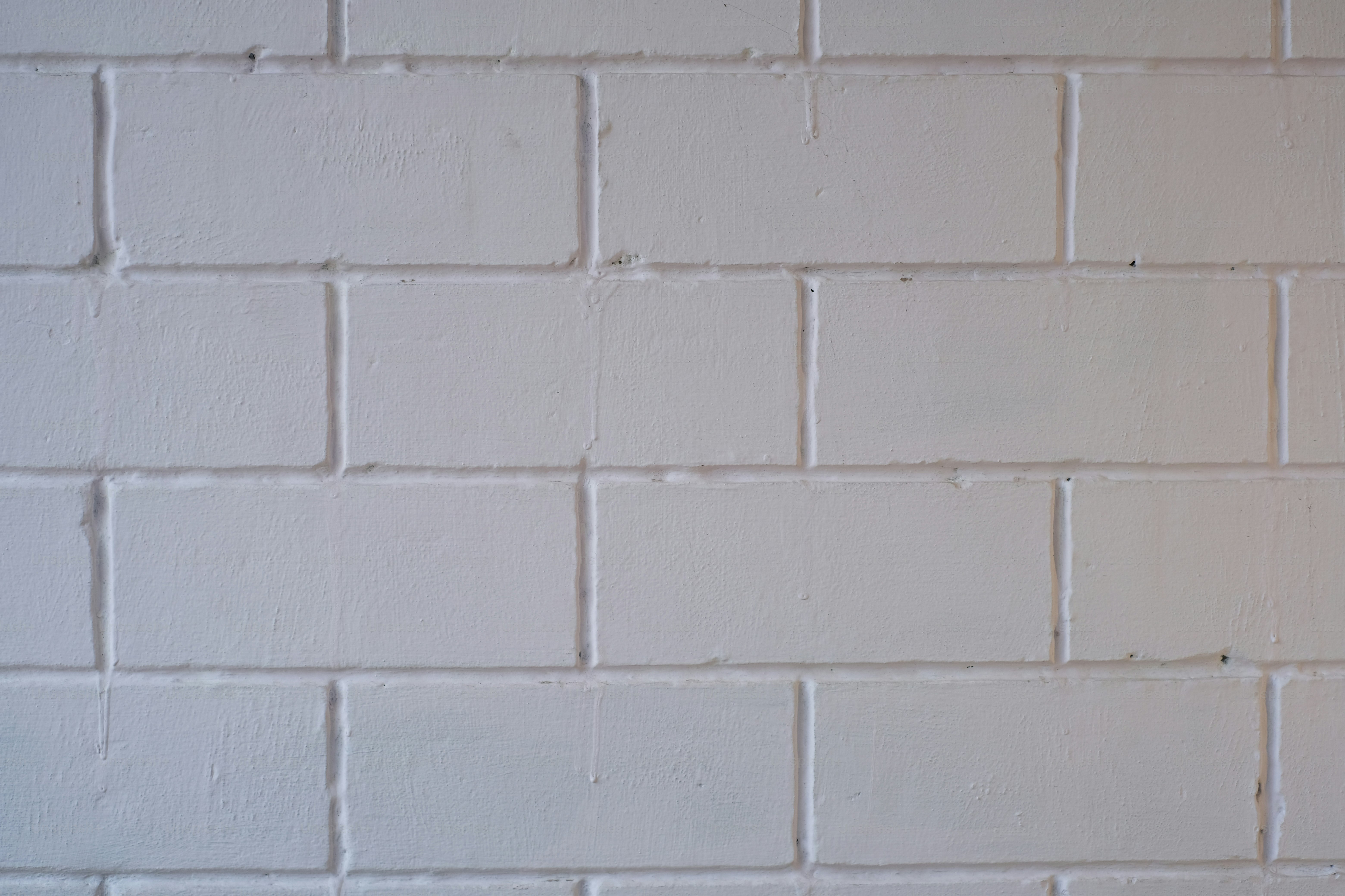 White Brick Background Pictures | Download Free Images on Unsplash