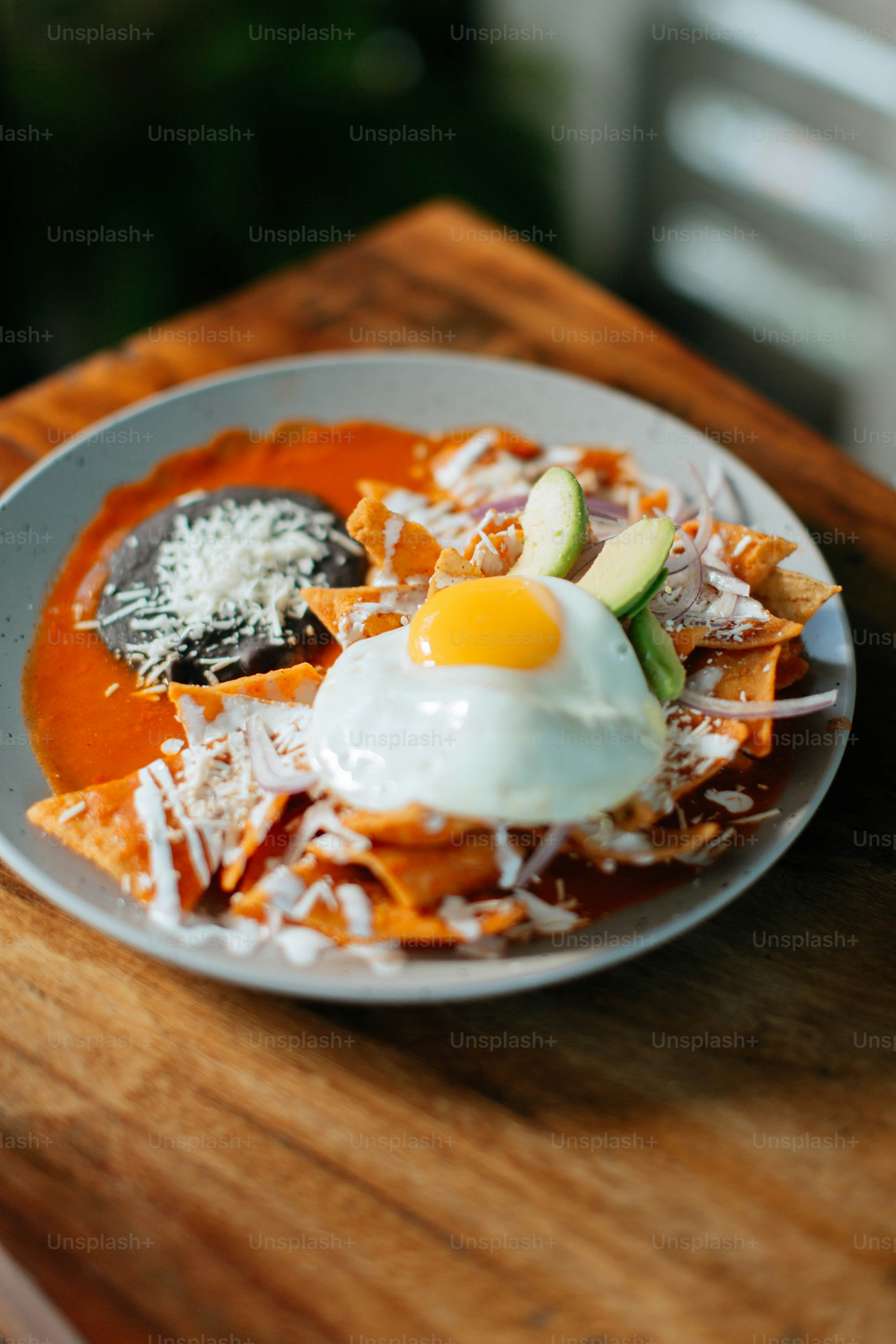 Rice Dish Pictures | Download Free Images on Unsplash