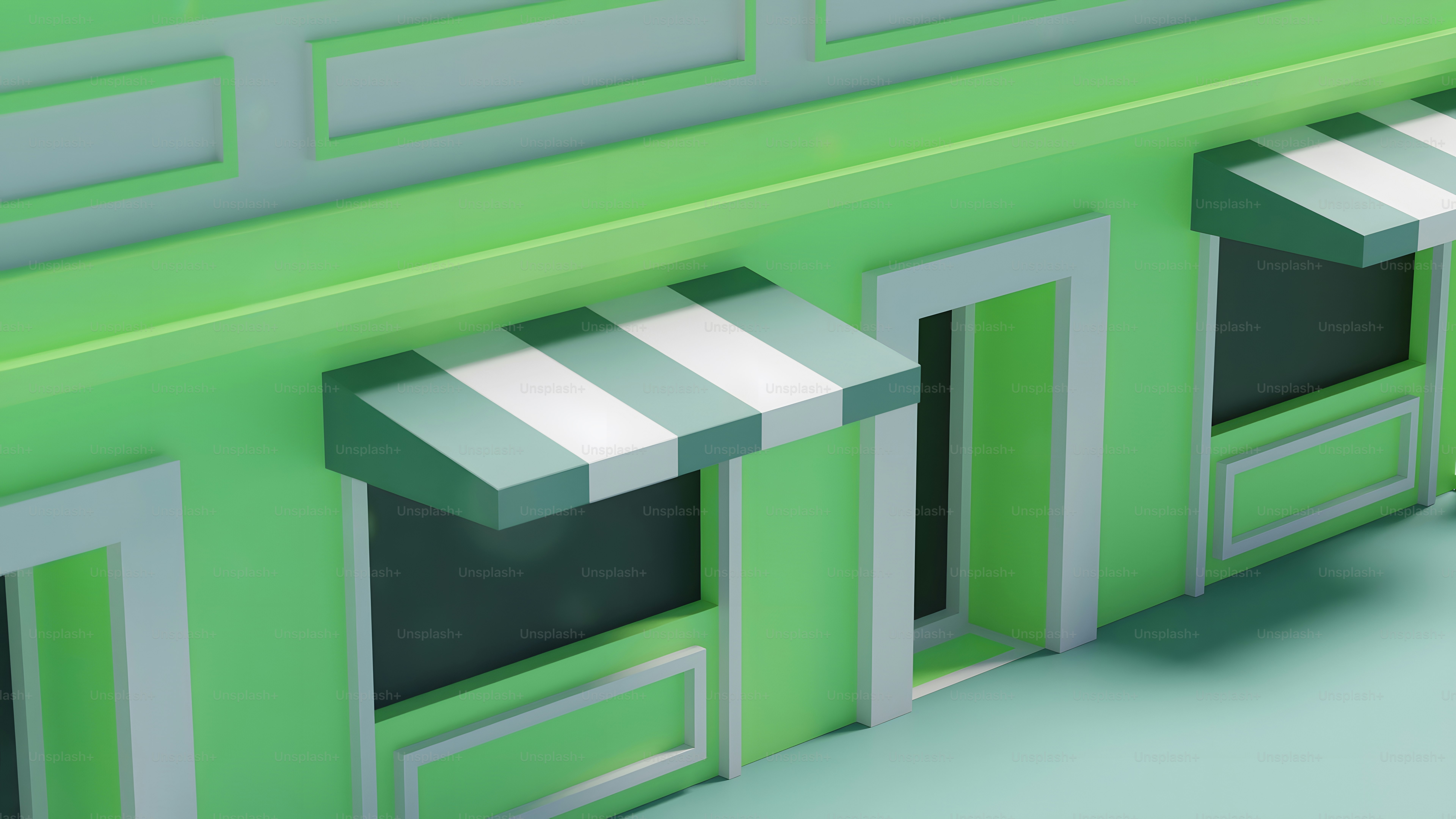 30,000+ Shop Front Pictures | Download Free Images on Unsplash