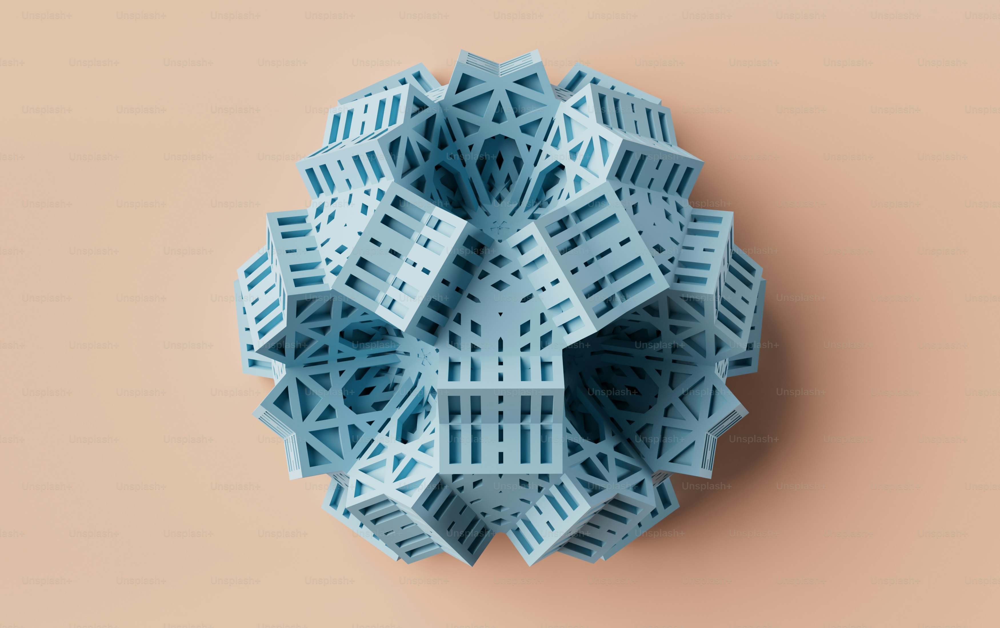 Crates Pictures | Download Free Images on Unsplash