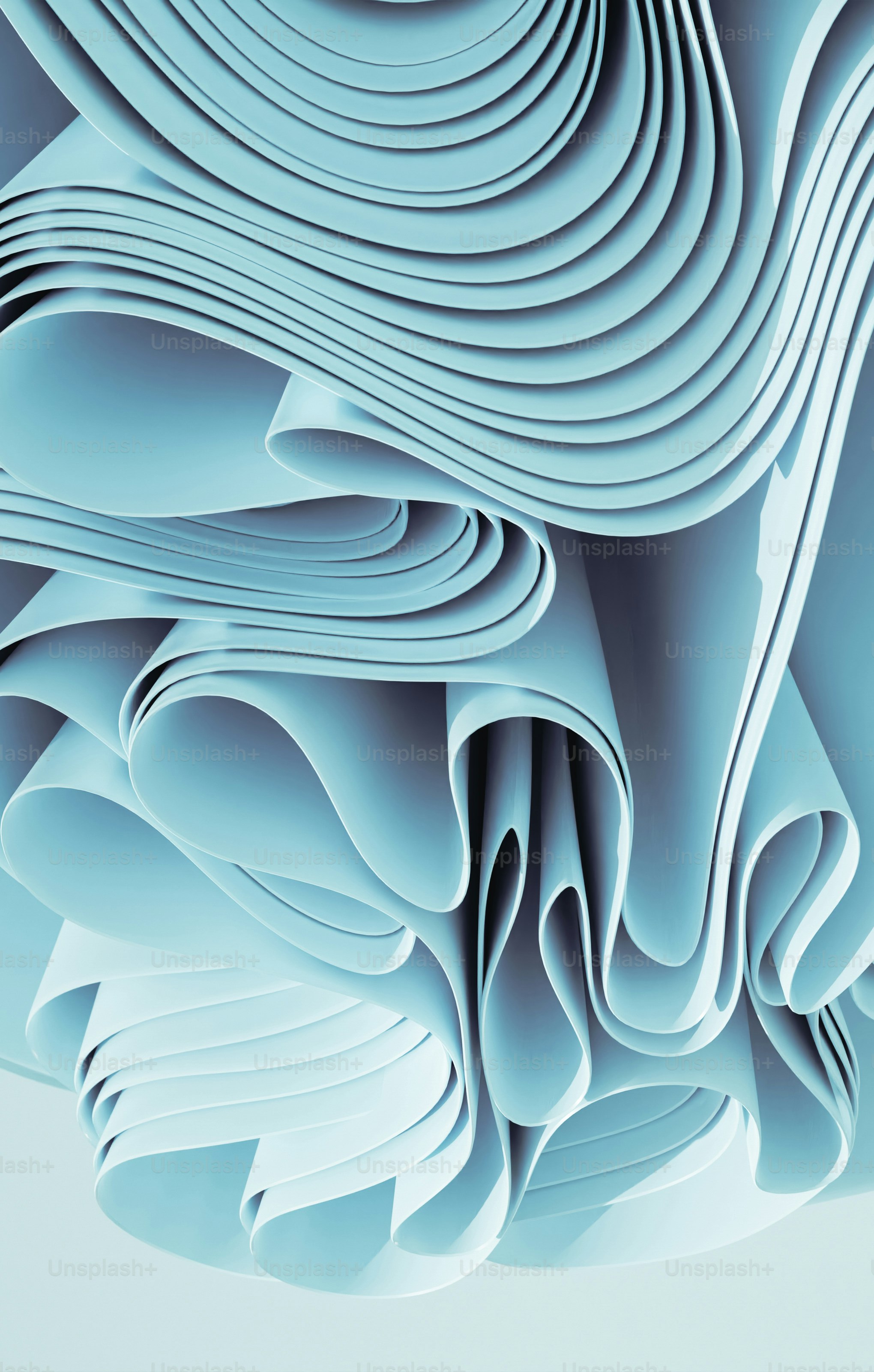 Blue Waves Pictures | Download Free Images on Unsplash