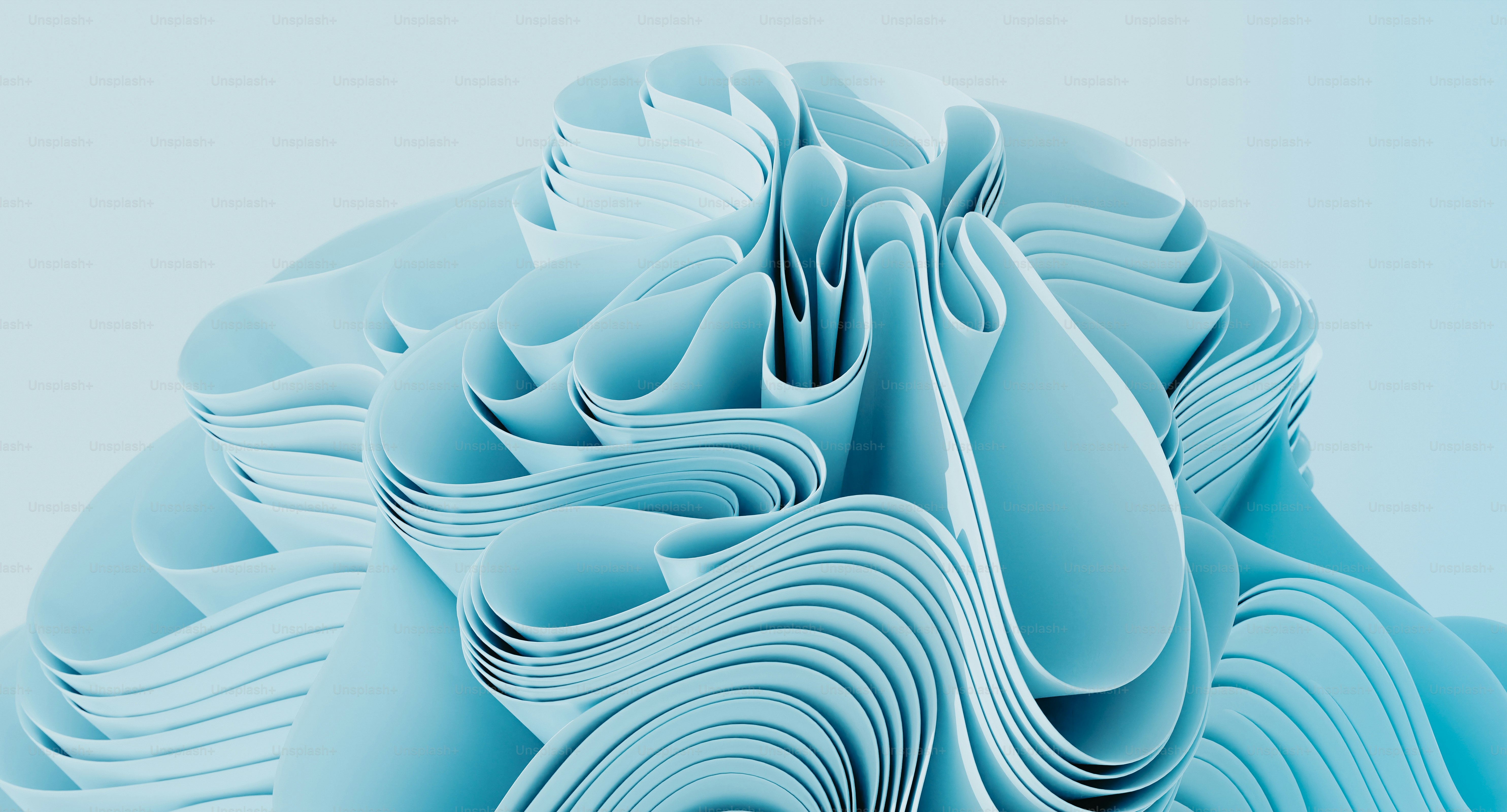 Turquoise Wallpapers: Free HD Download [500+ 4K]