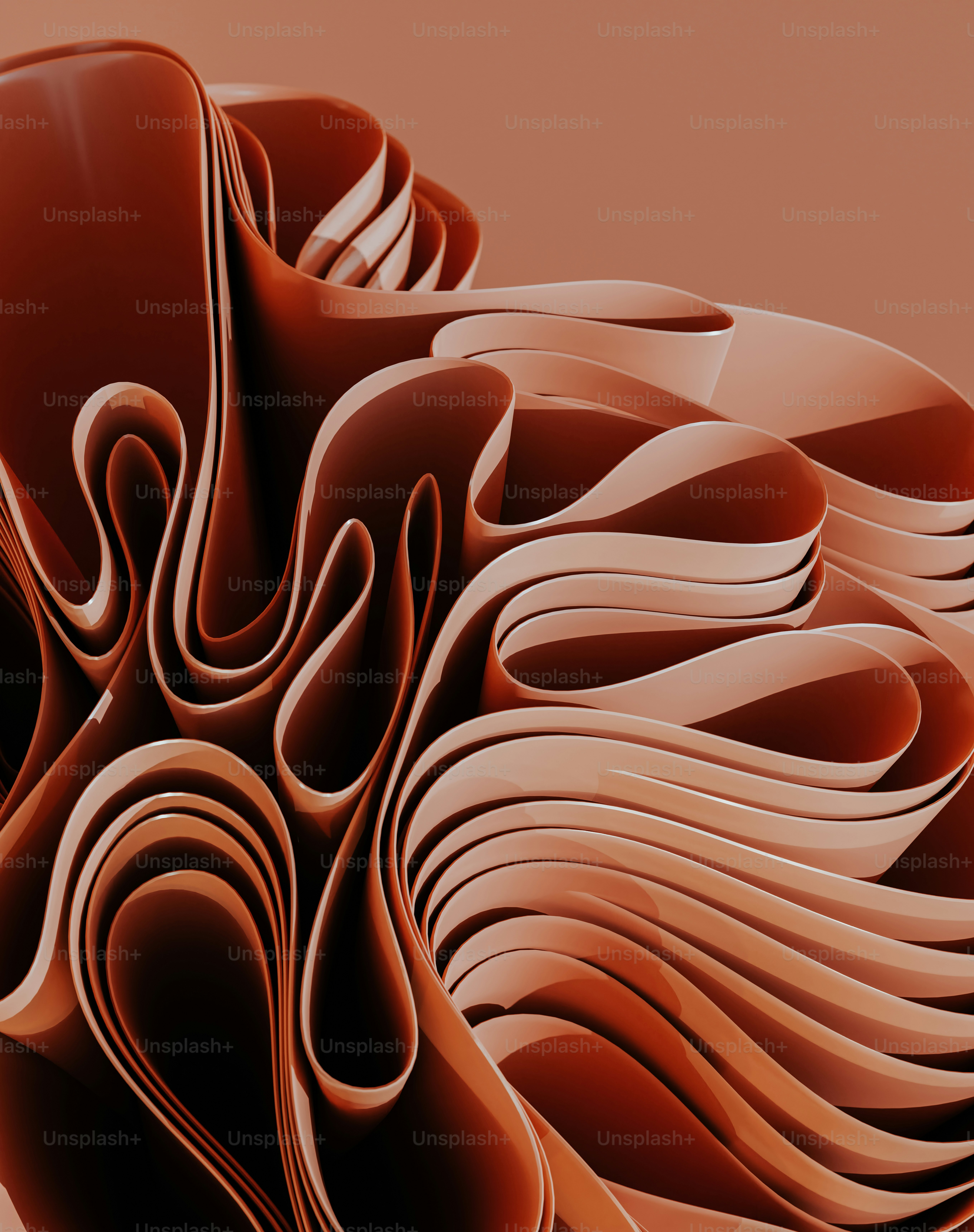 Imágenes de Olas Rojas | Descarga imágenes gratuitas en Unsplash