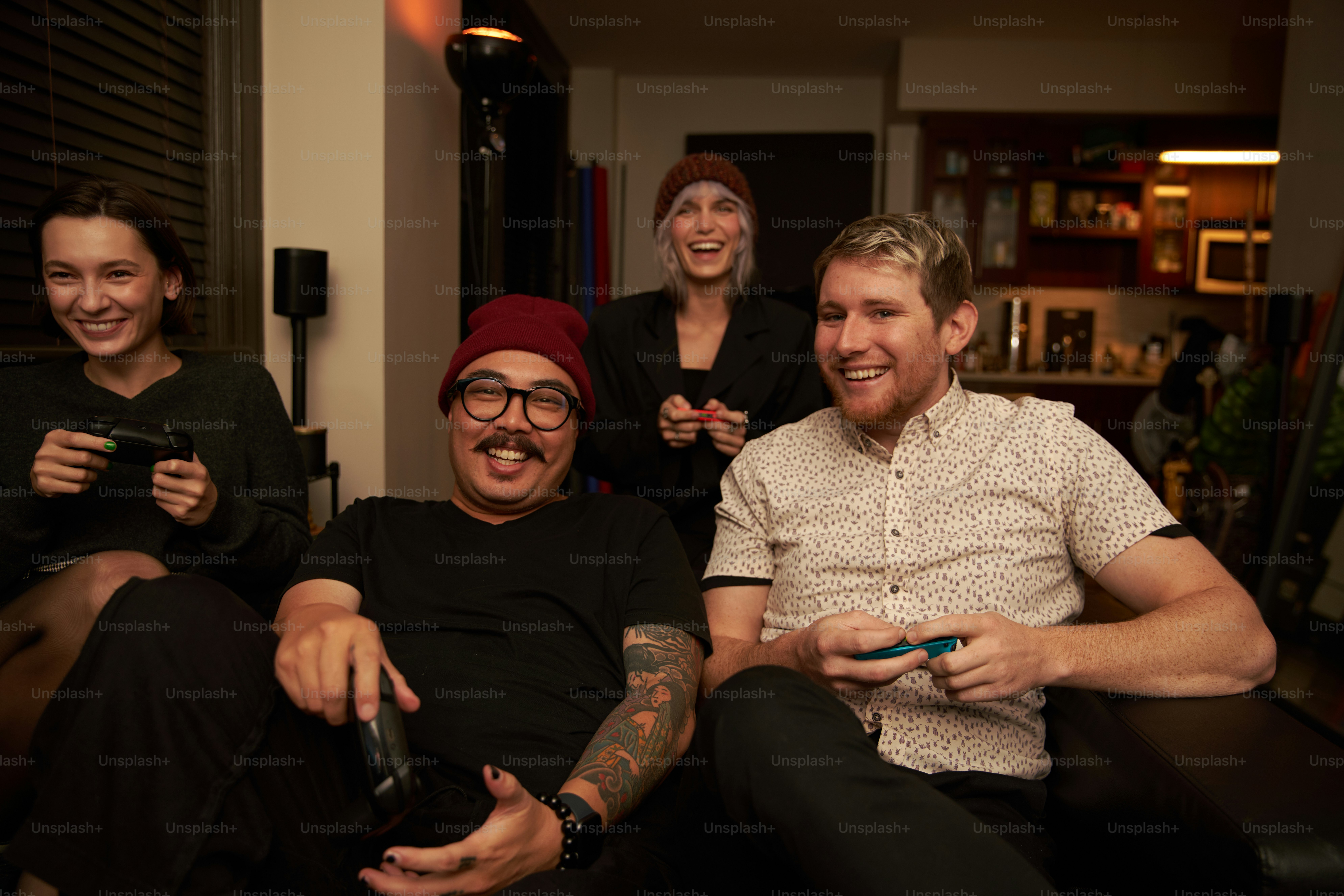 Más de 100 imágenes de Nintendo Switch [HD] | Descargar imágenes gratis ...