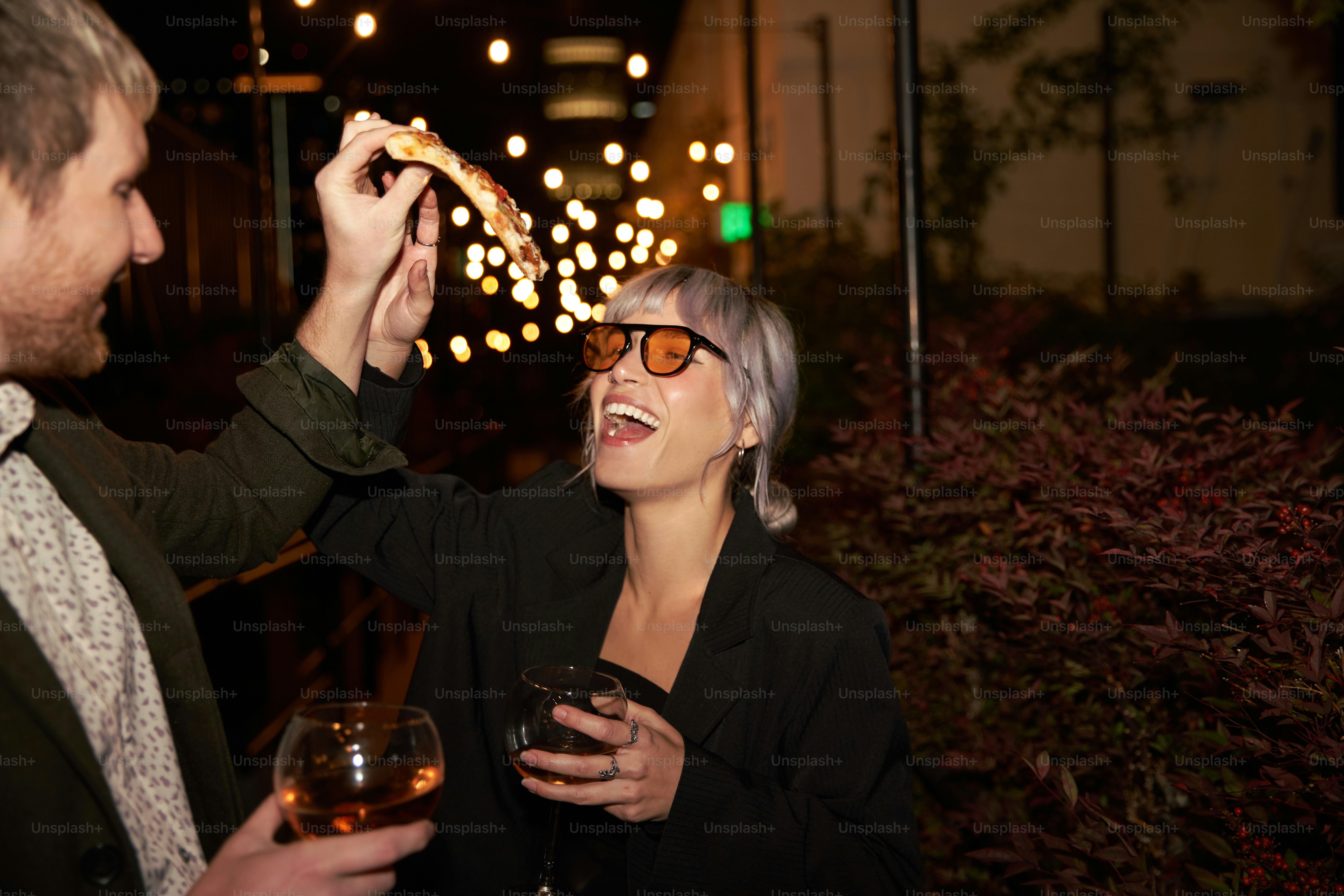 500+ Happy Mood Pictures | Download Free Images on Unsplash