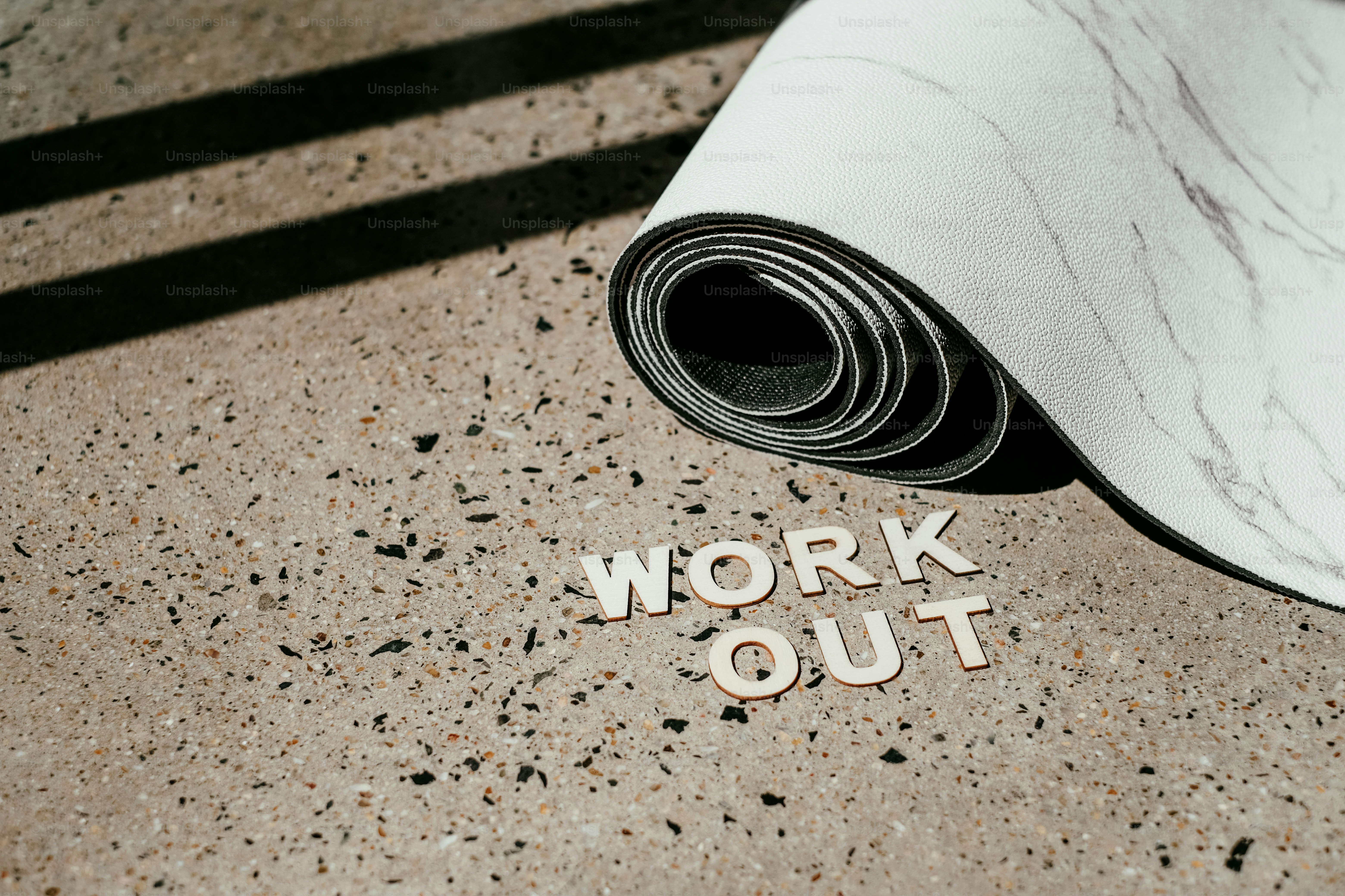 100+ Hard Work Pictures [HD] | Download Free Images on Unsplash
