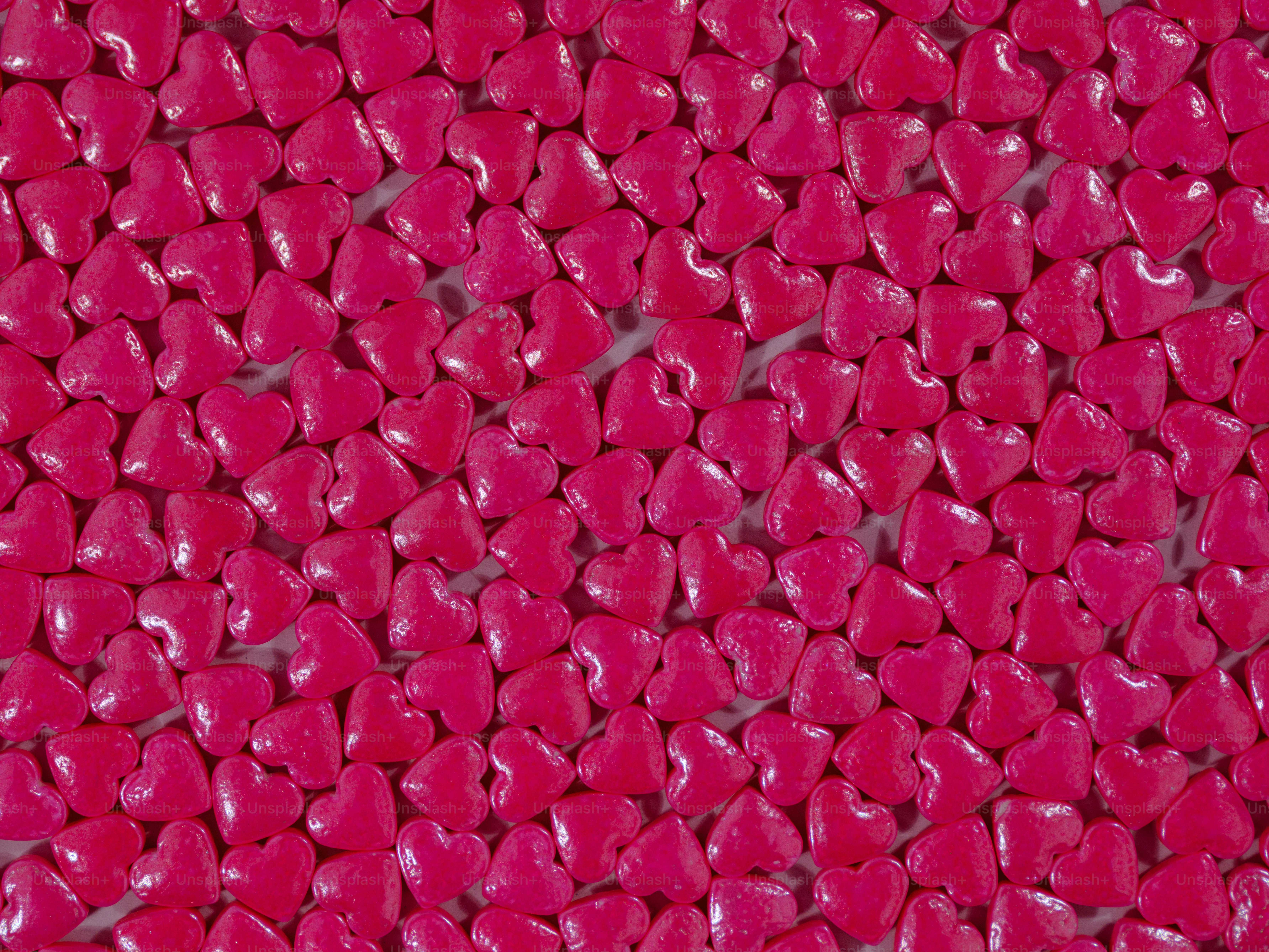 100+ Love Images [HD] | Download Free Professional Photos on Unsplash