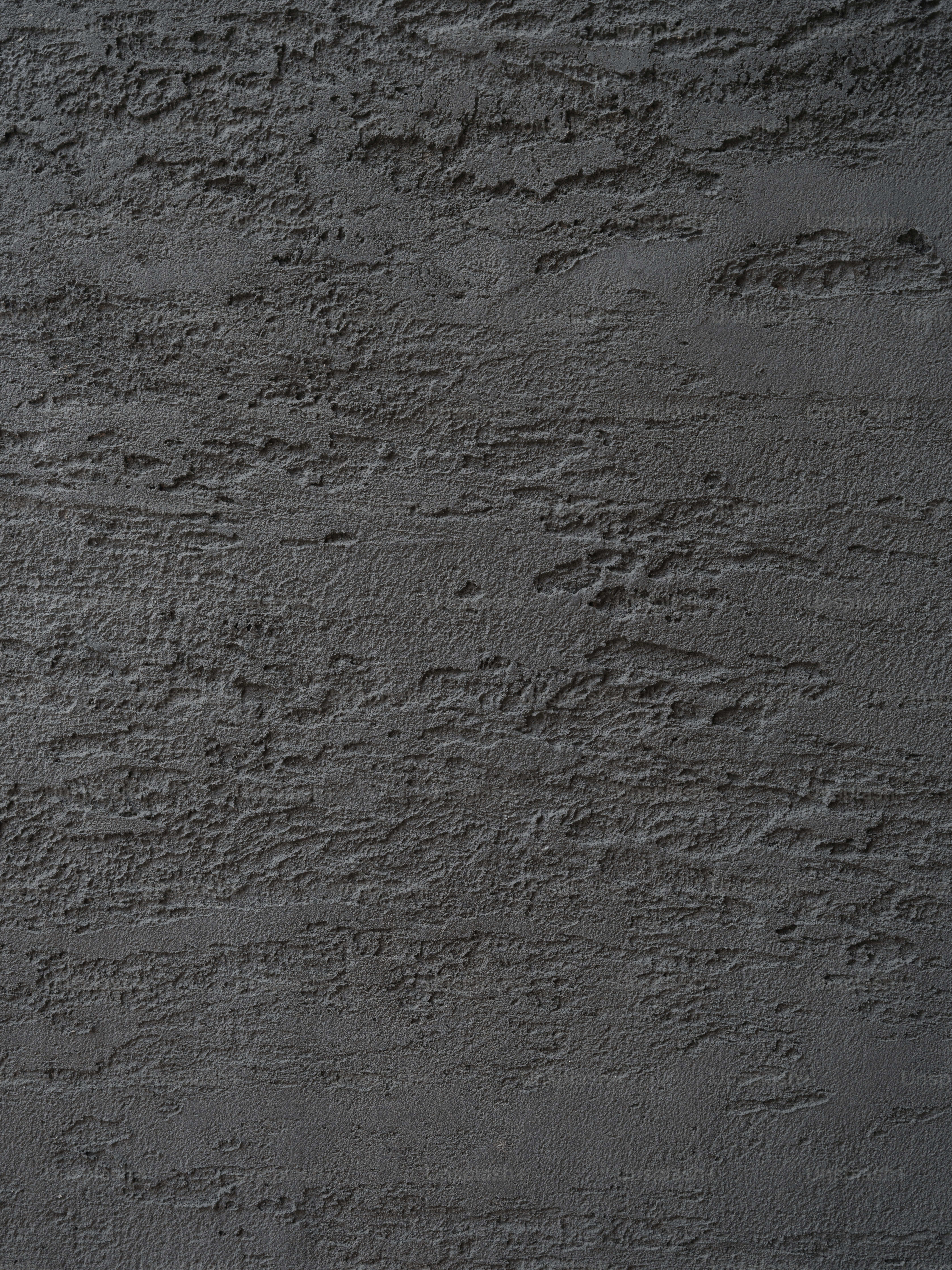 Grey Building Pictures | Download Free Images on Unsplash