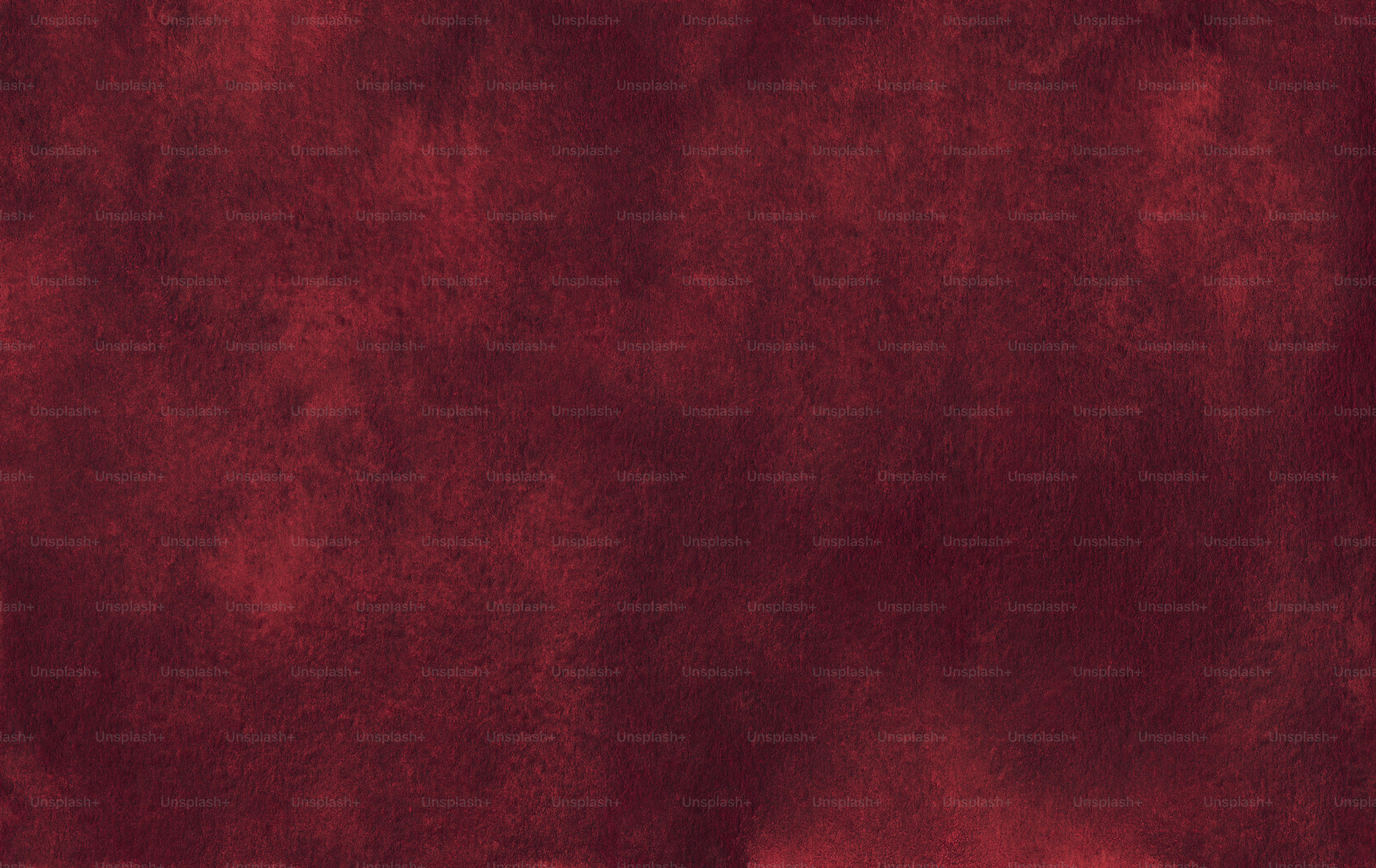 A close up of a red cloth texture photo – Wallpaper Image on Unsplash