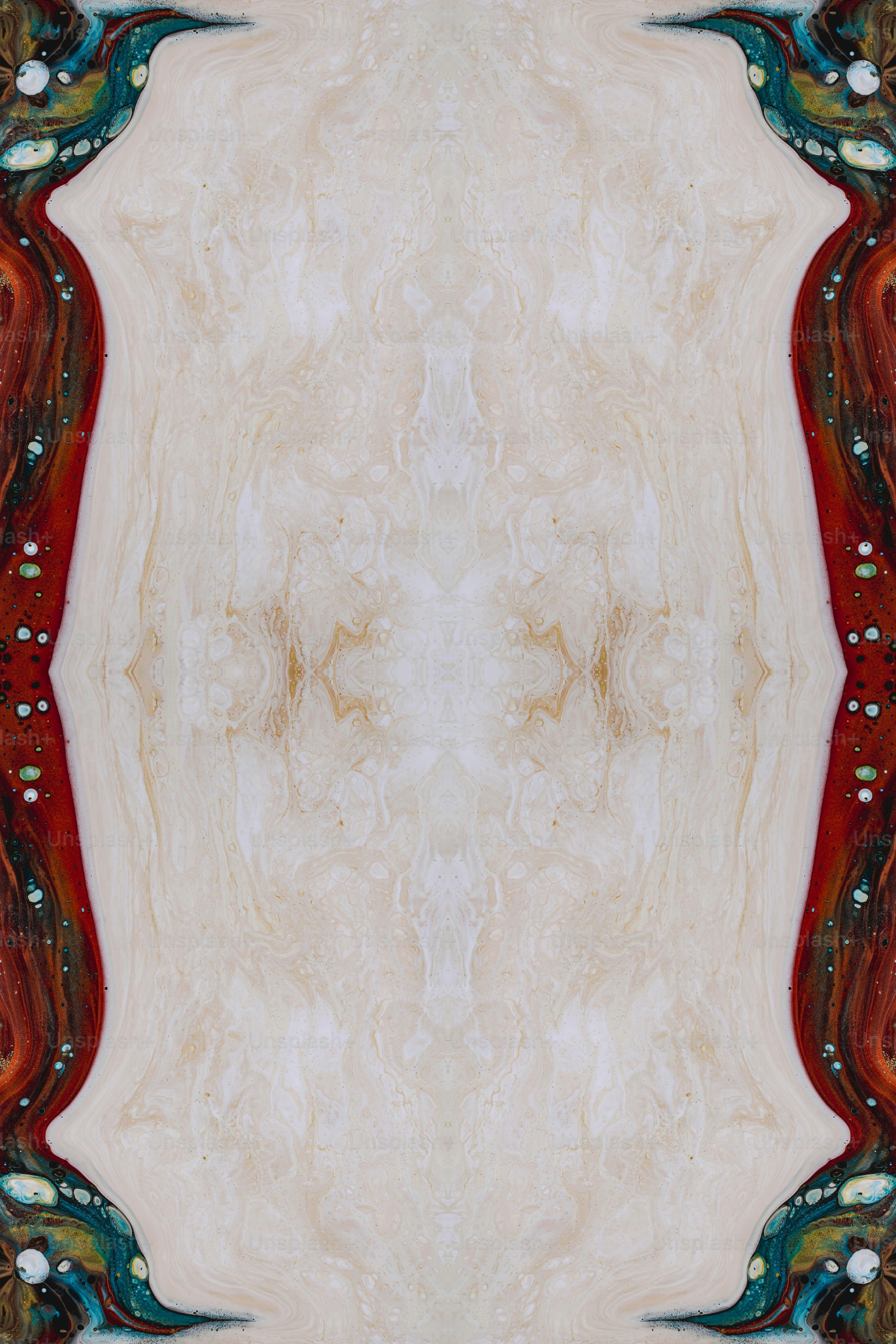 A picture of a red, white, and blue frame photo – Wallpaper Image on ...