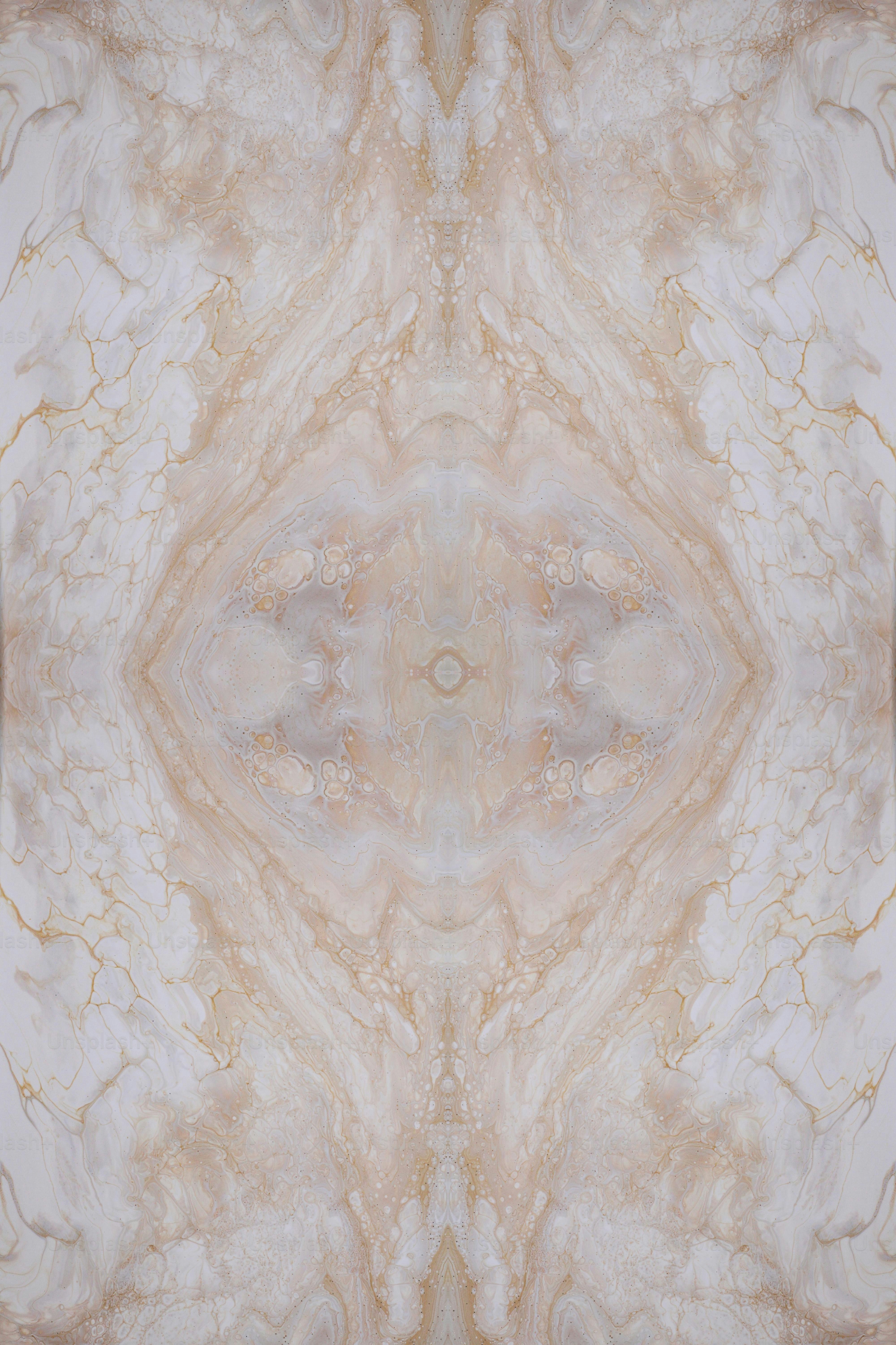 45,628+ Beige Texture Pictures | Download Free Images on Unsplash