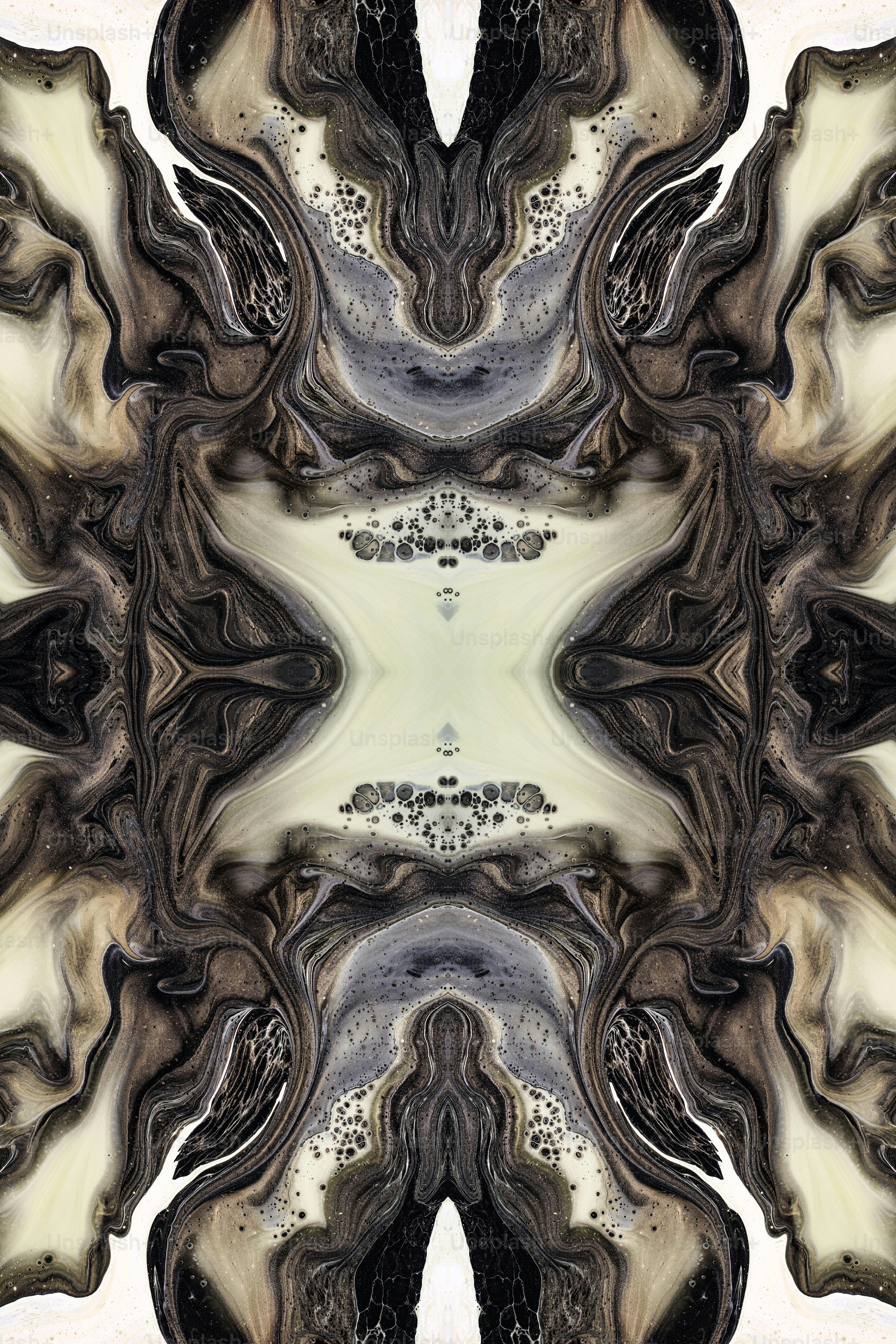 Vlack Photos | Télécharger des images gratuites sur Unsplash