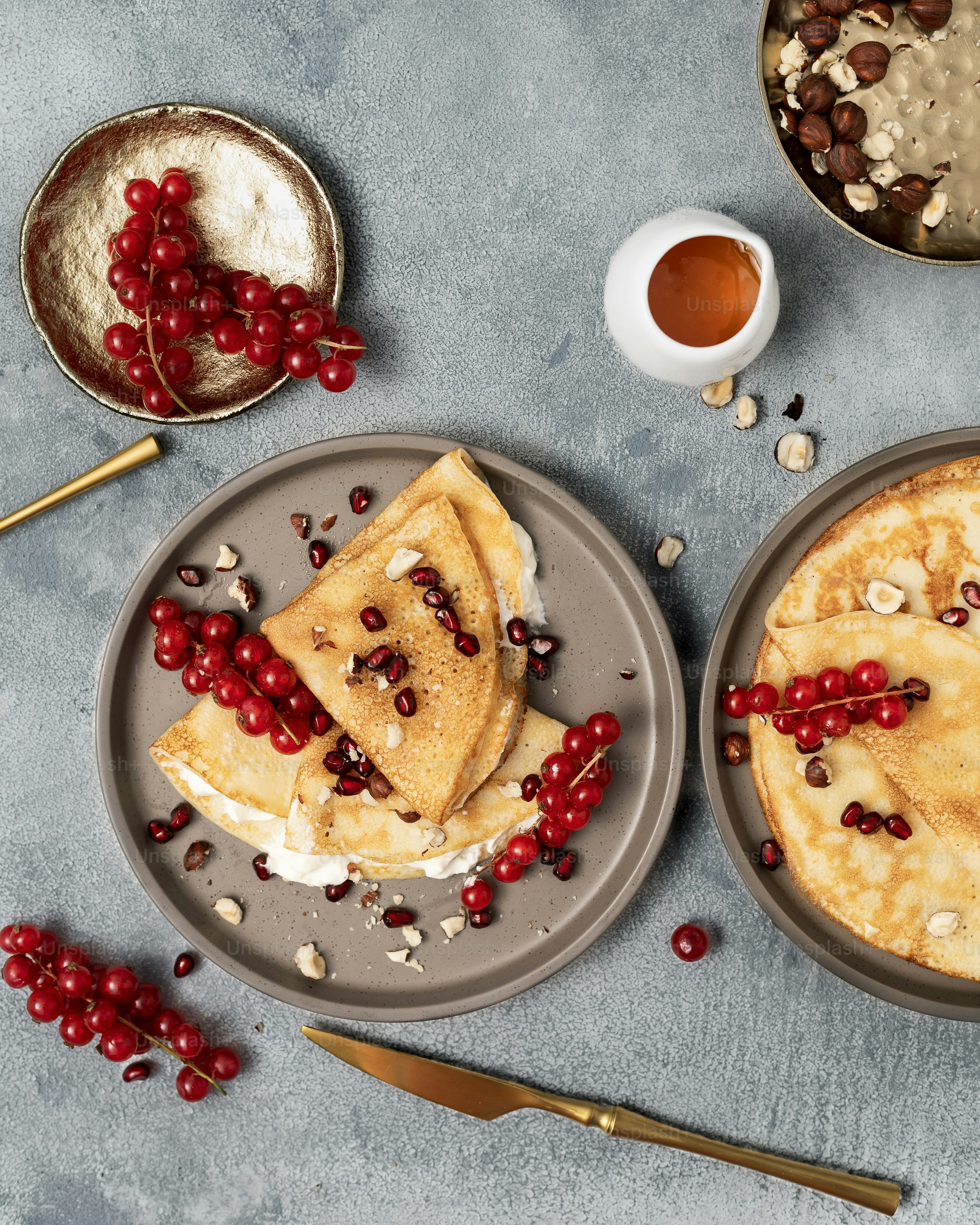 Imágenes de Crepes | Descarga imágenes gratuitas en Unsplash