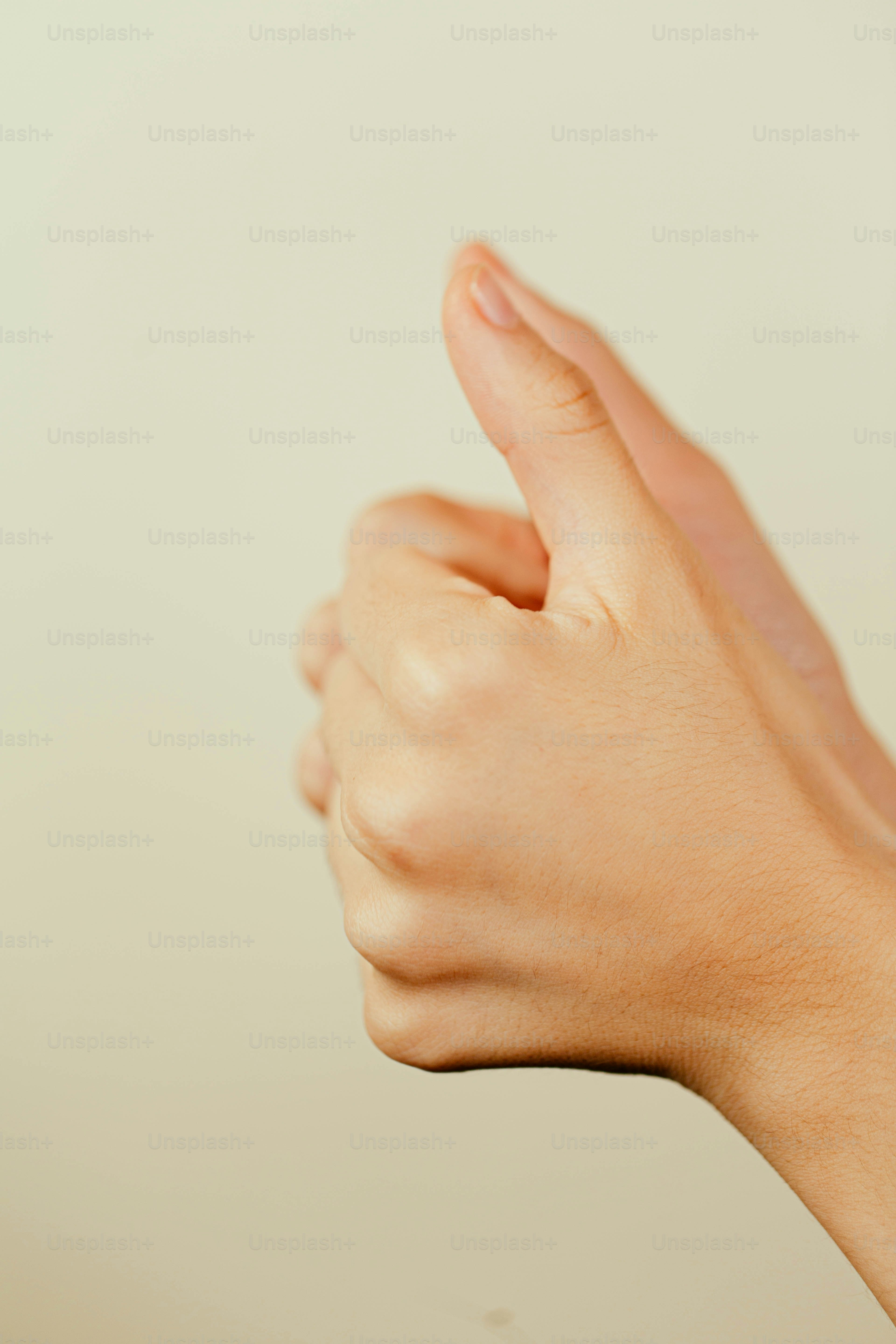 A close up of a person with a cell phone photo – Face Image on Unsplash