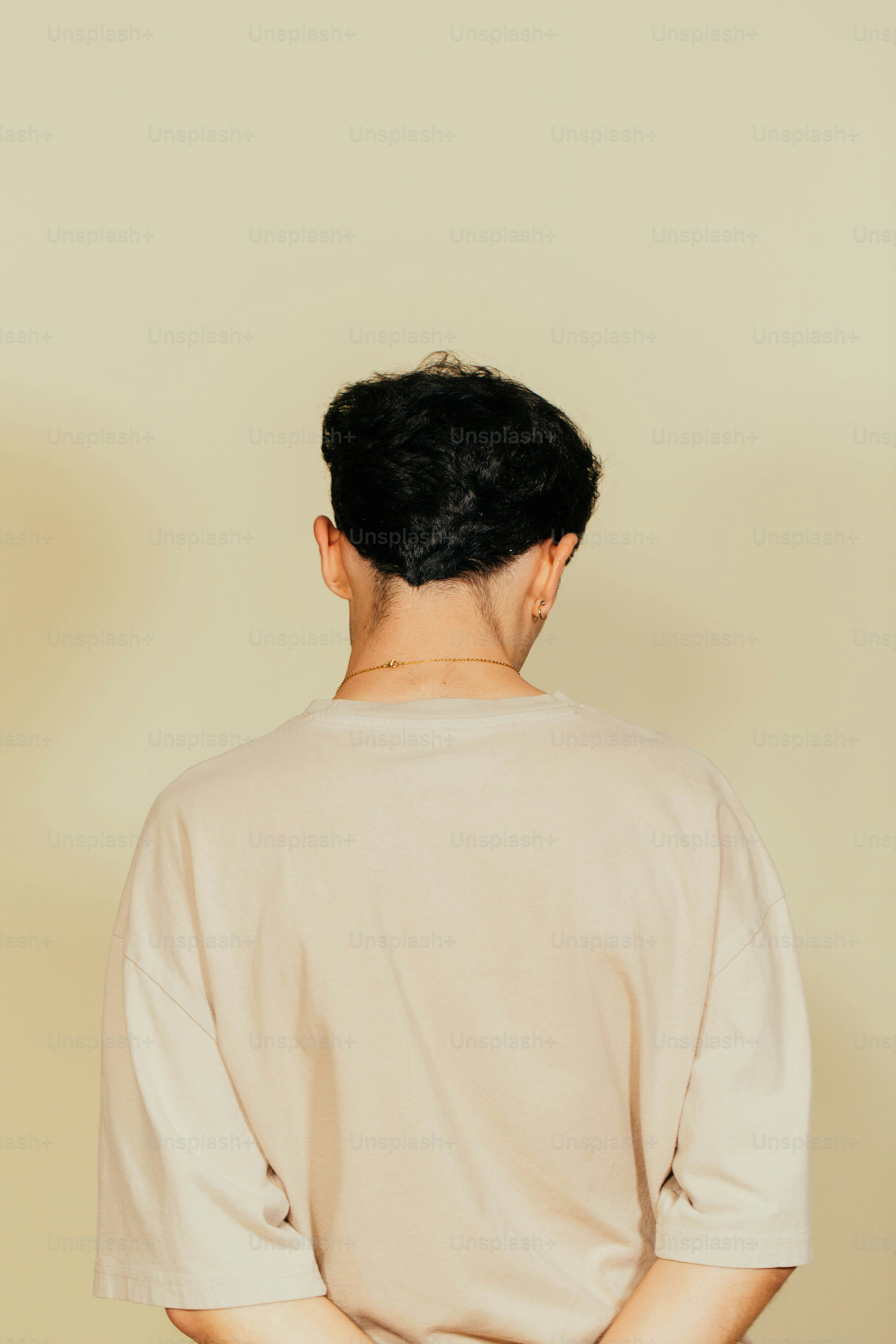 T Shirt Back Pictures | Download Free Images on Unsplash