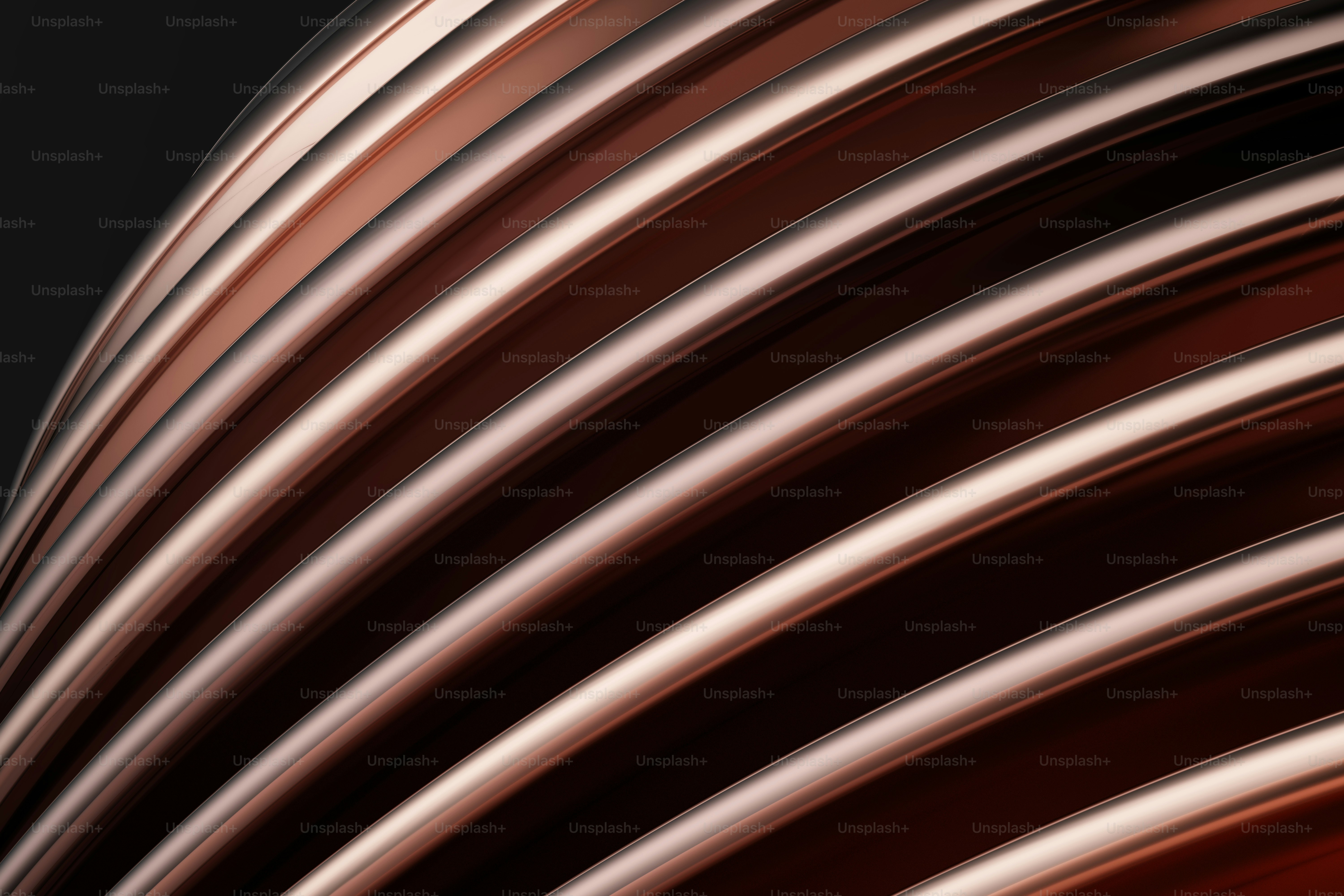 500+ Copper Pictures [HD] | Download Free Images on Unsplash