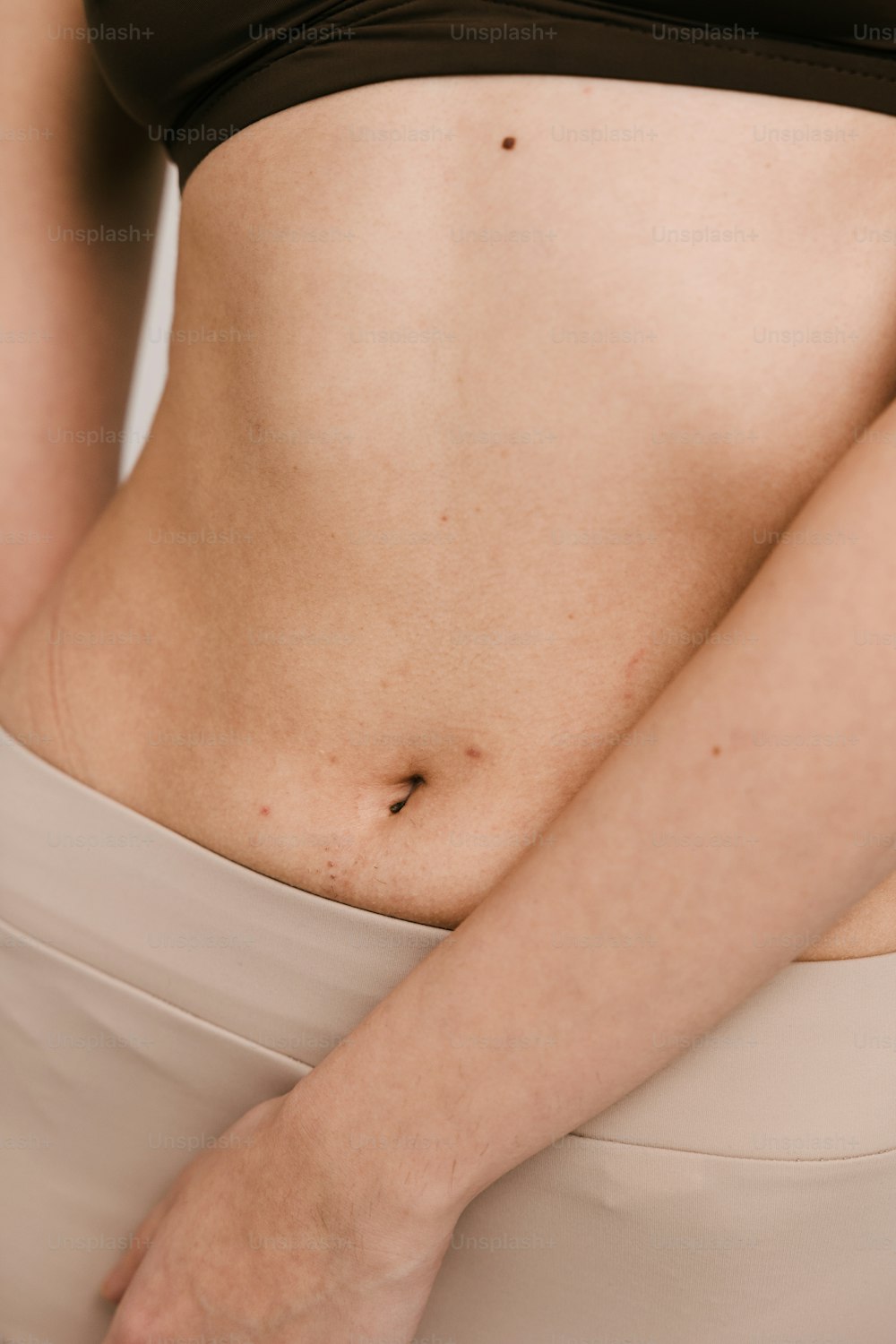 100+ Belly Pictures | Download Free Images on Unsplash 100+ Belly Pictures | Download Free Images on Unsplash