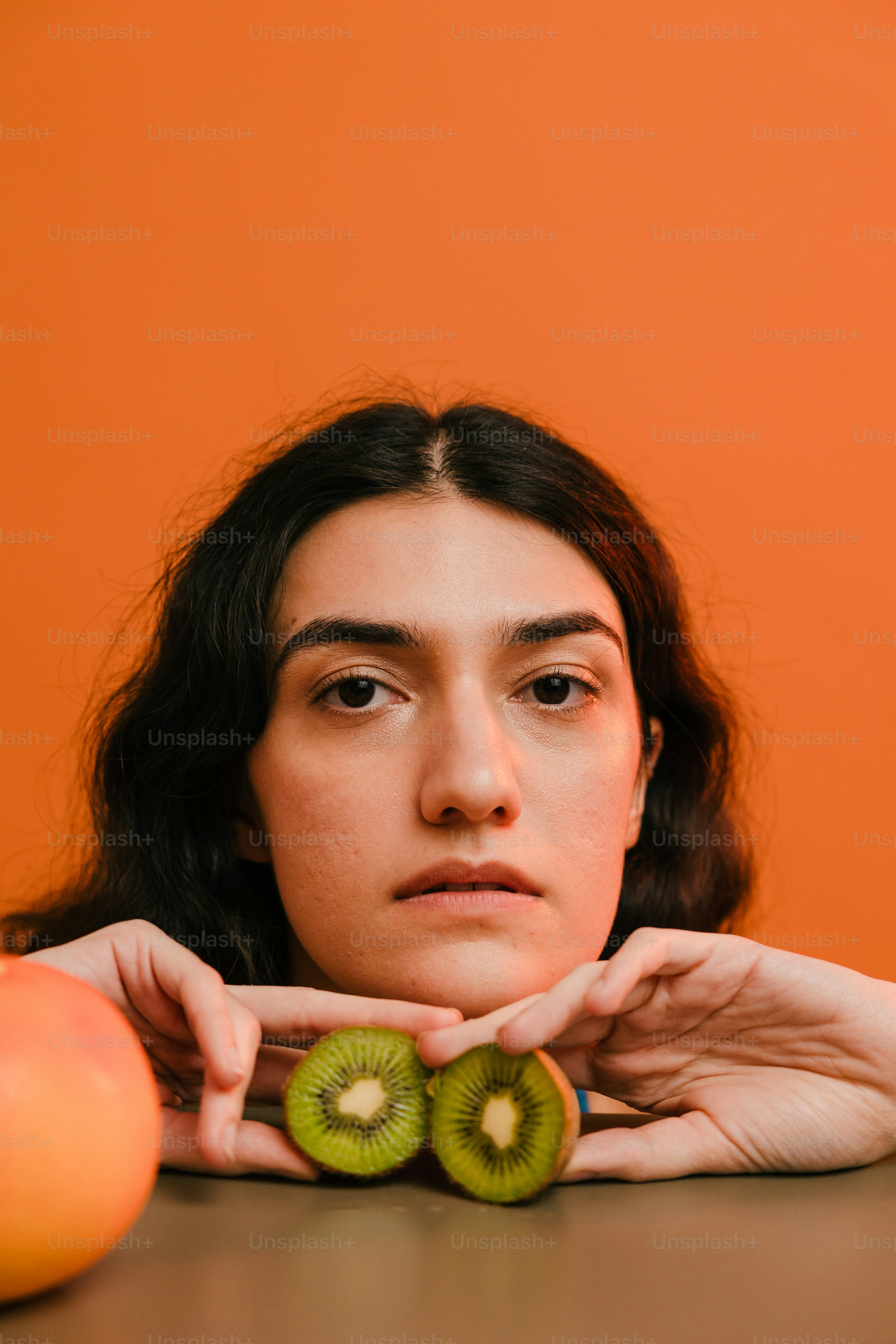 1000+ Model Face Pictures | Download Free Images on Unsplash