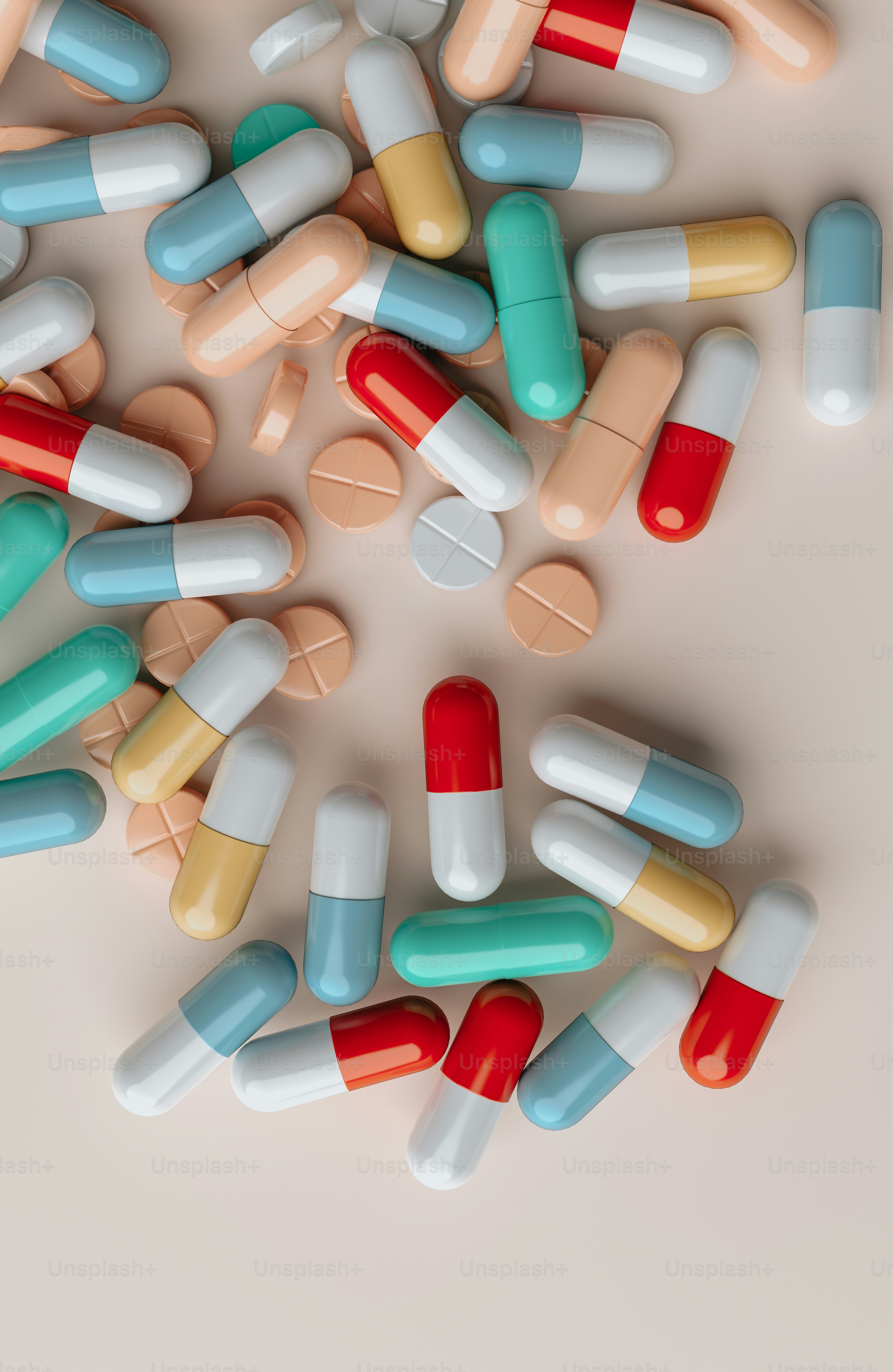 Capsules Pictures | Download Free Images on Unsplash