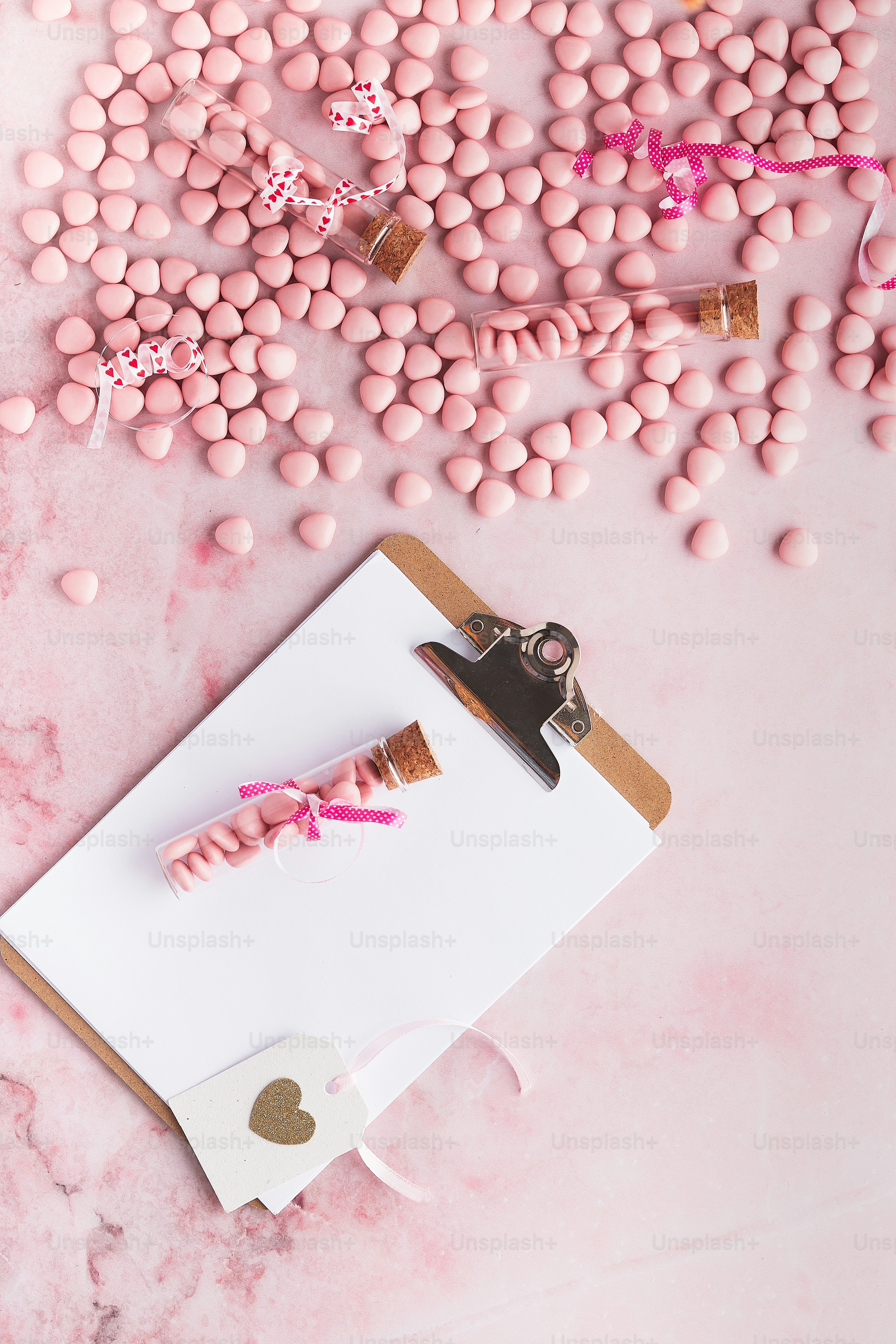 500+ Flat Lay Pictures [HD] | Download Free Images on Unsplash