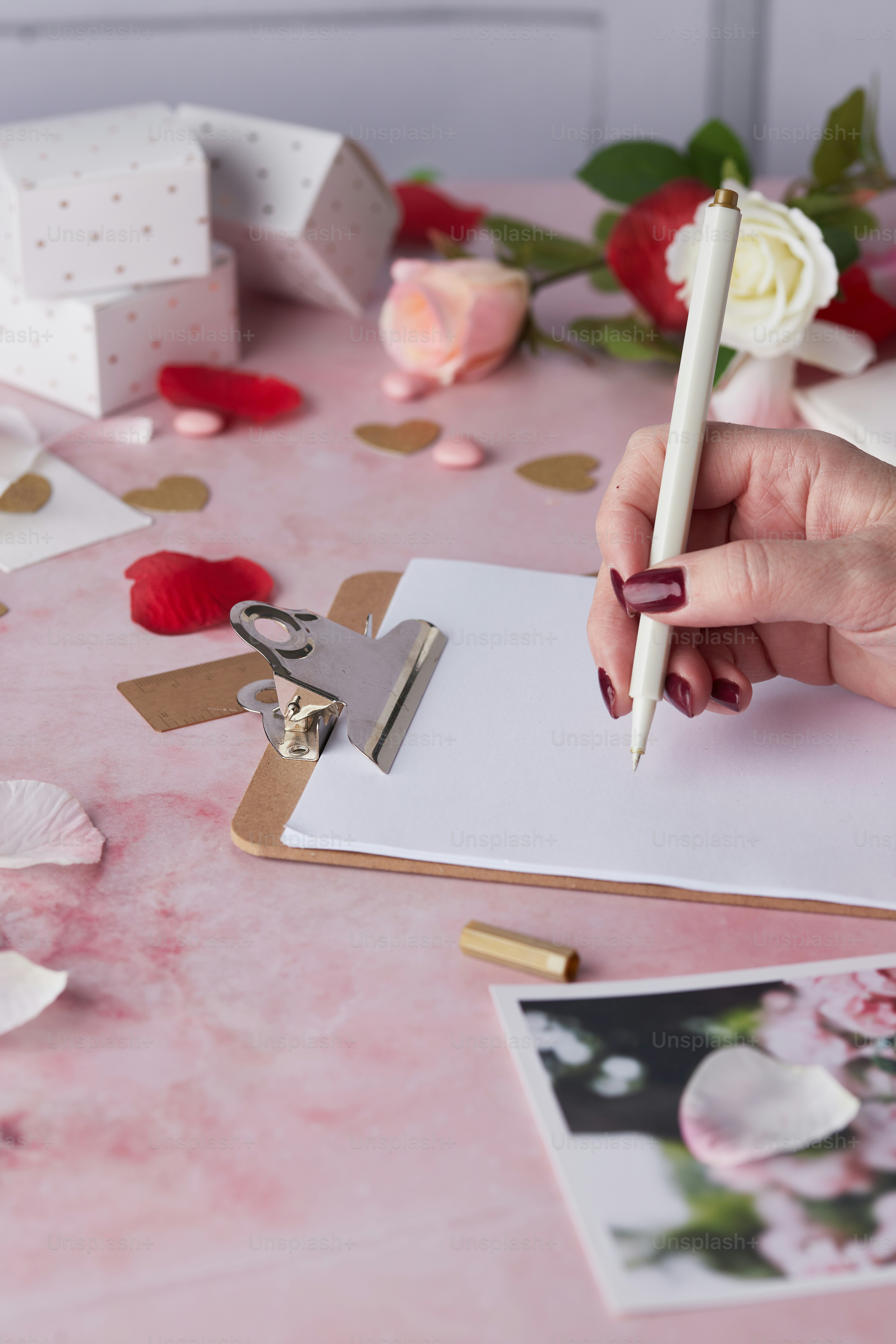 Writing Background Images - Free HD & 4K Downloads on Unsplash
