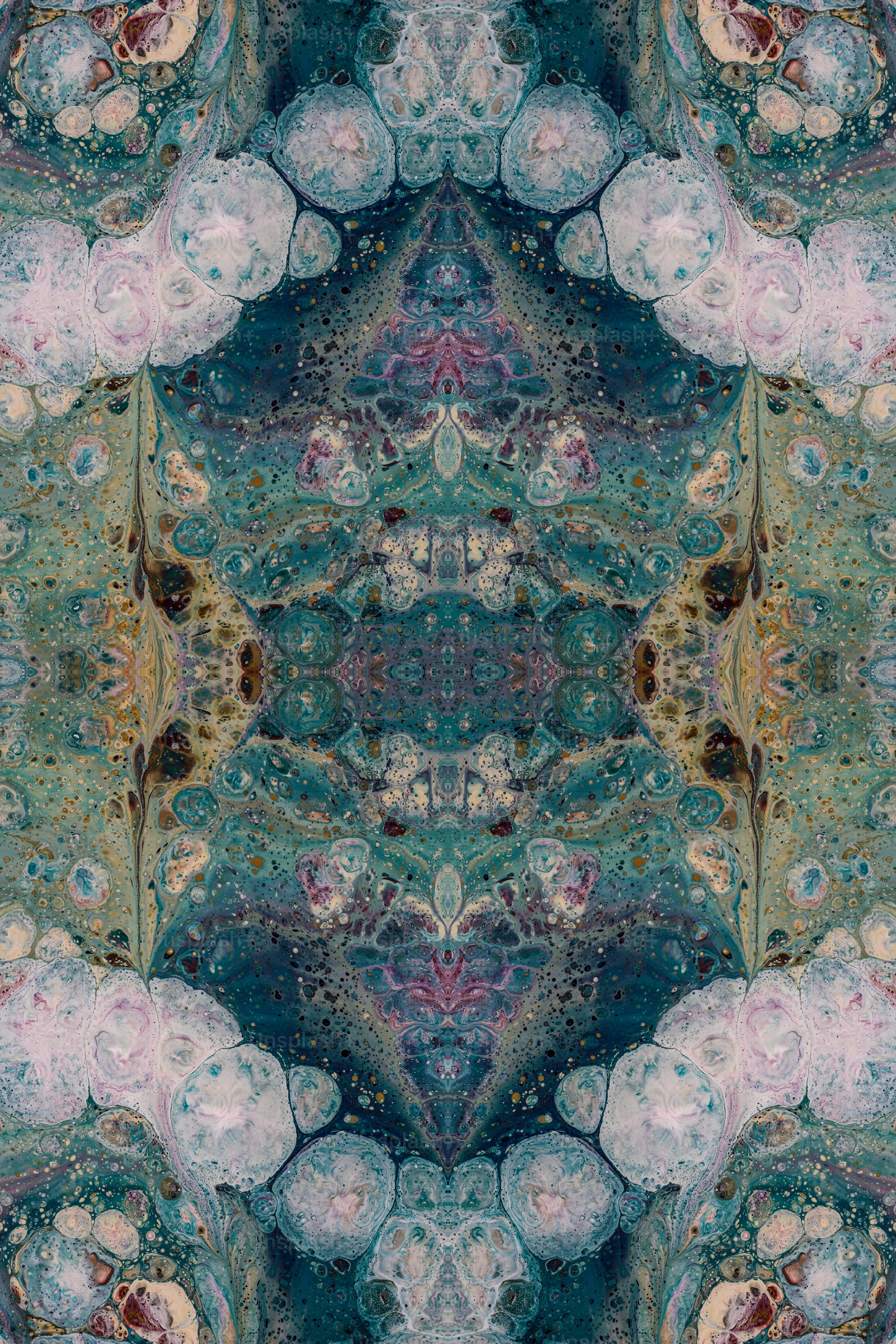 Tapestry Pictures | Download Free Images on Unsplash