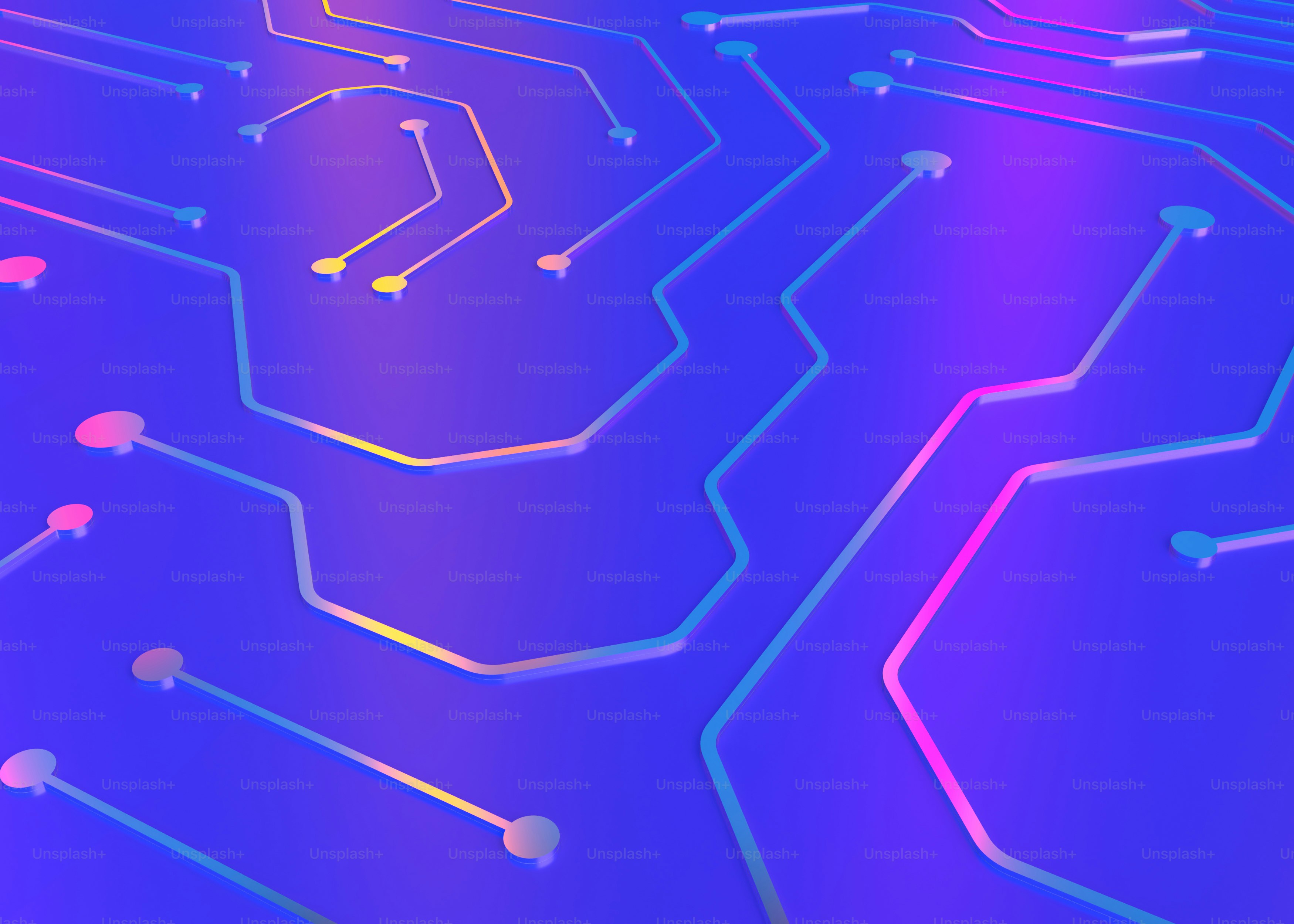 Tech Texture Pictures | Download Free Images on Unsplash