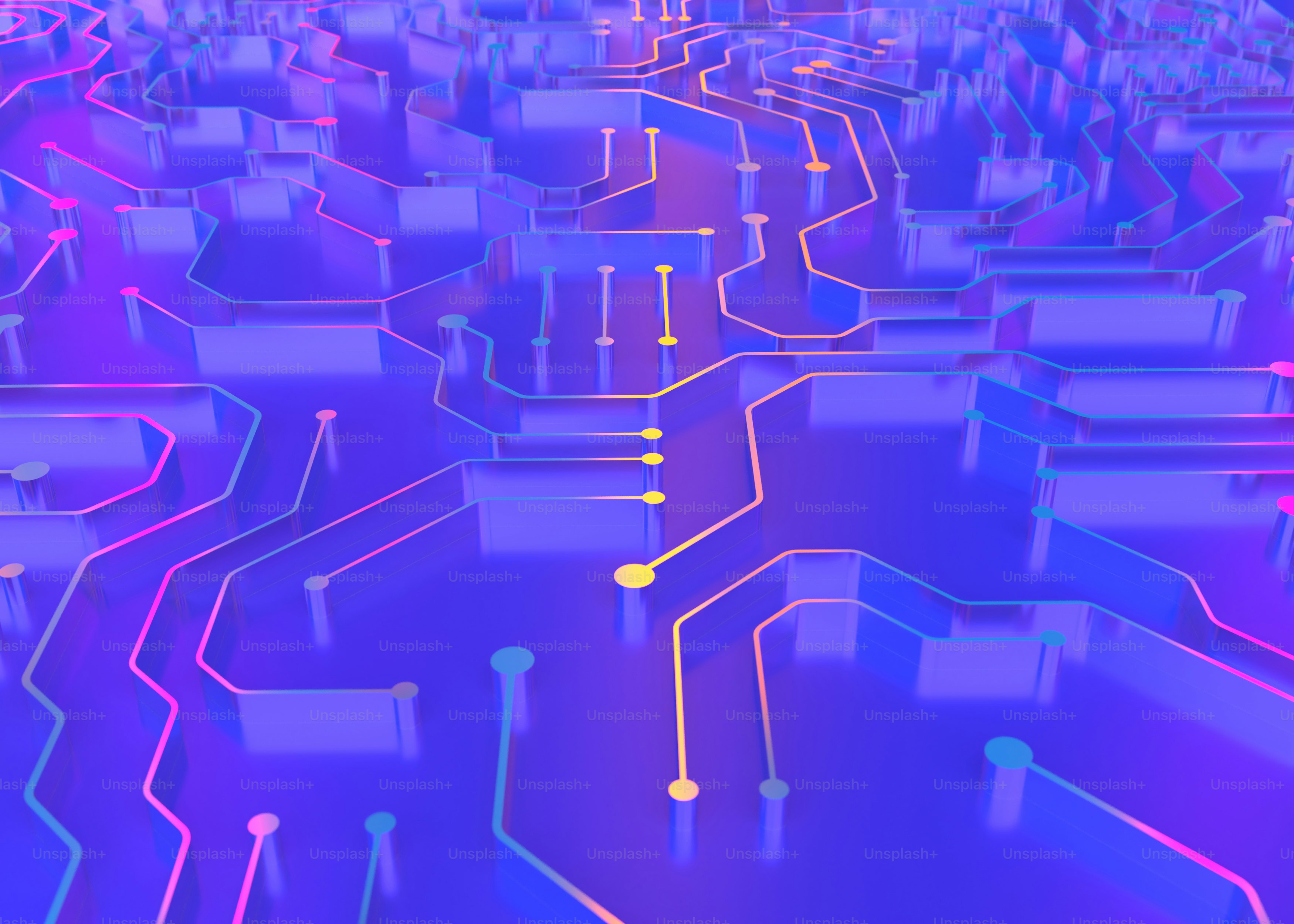 45,628+ Tech Abstract Pictures | Download Free Images on Unsplash