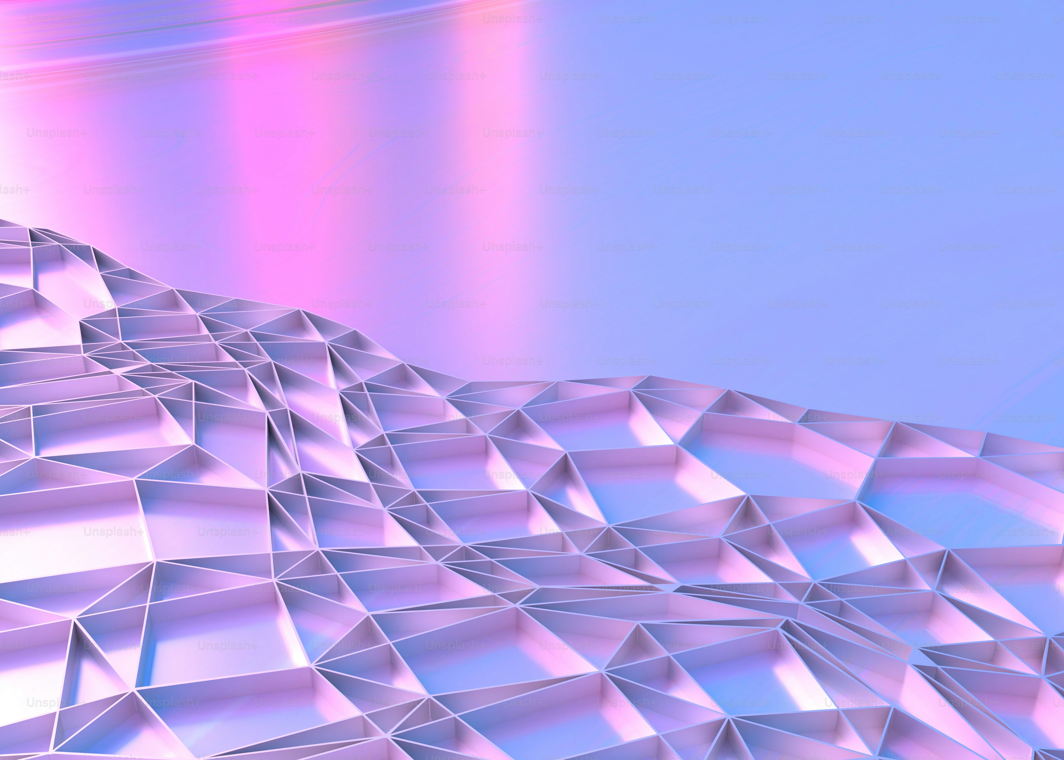 Imágenes de Blue And Purple Gradient | Descarga imágenes gratuitas en ...