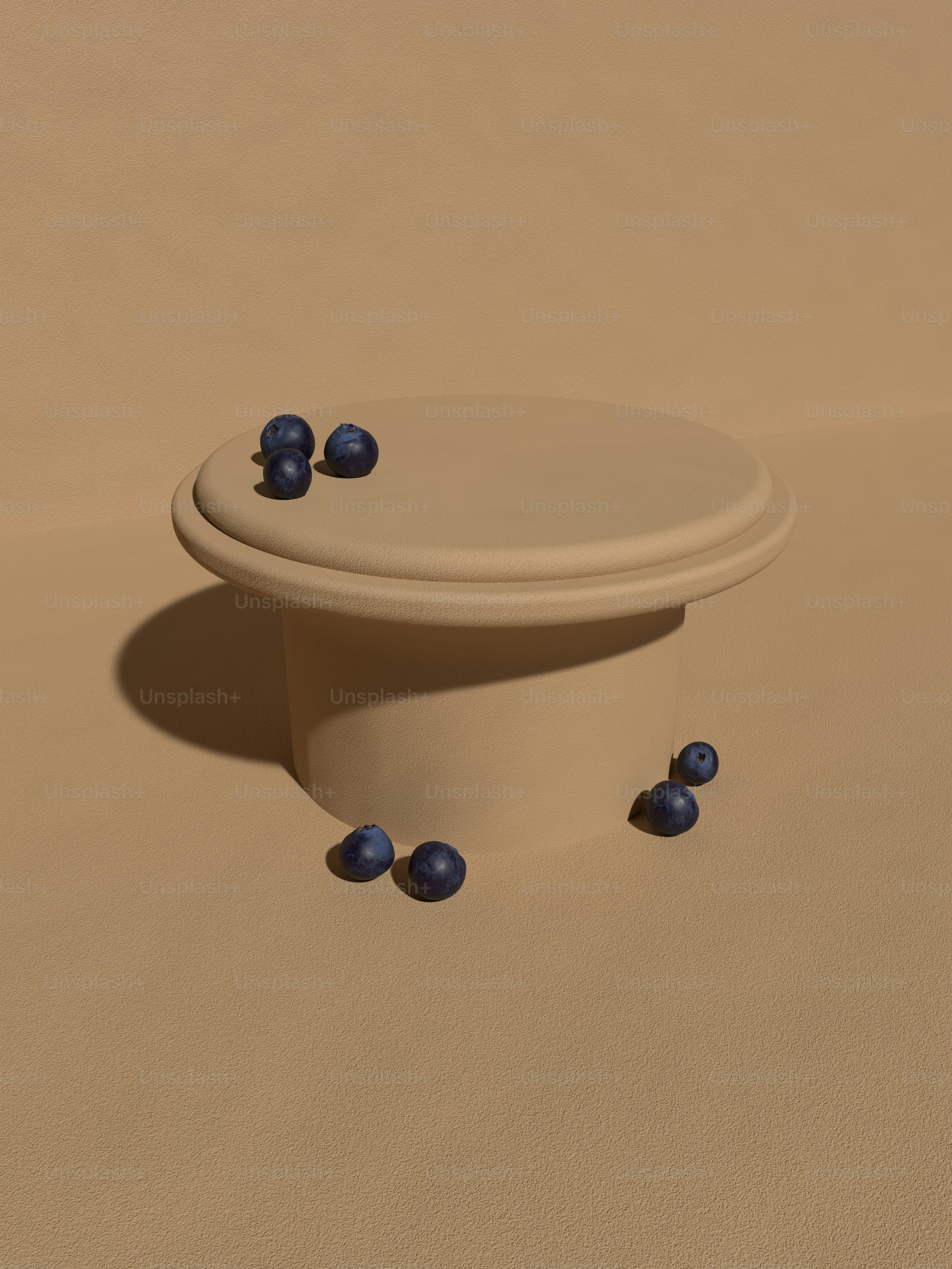 Blue Product Pictures | Download Free Images on Unsplash