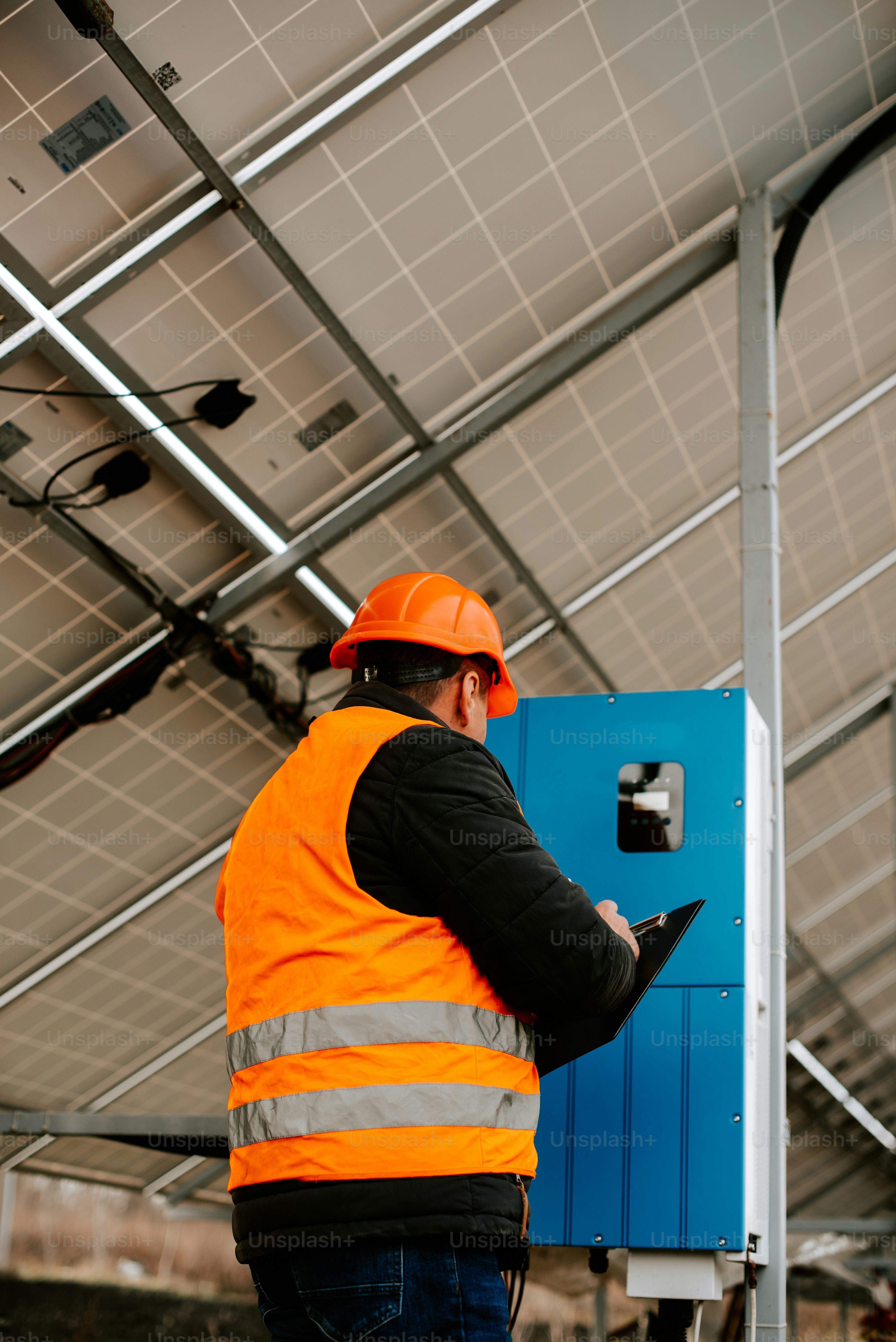 350+ Safety Pictures | Download Free Images & Stock Photos on Unsplash