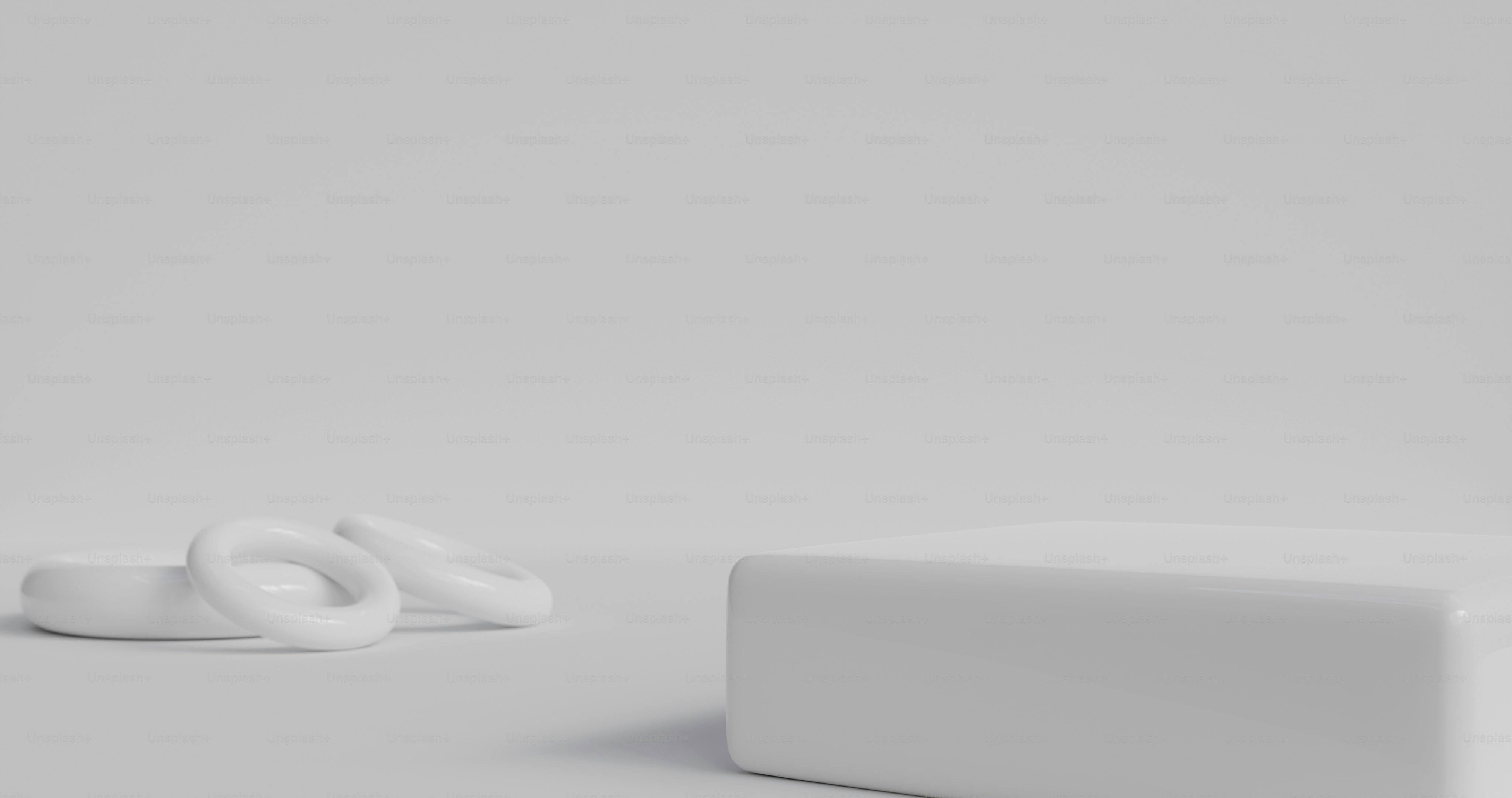 1000+ White Minimal Pictures | Download Free Images on Unsplash