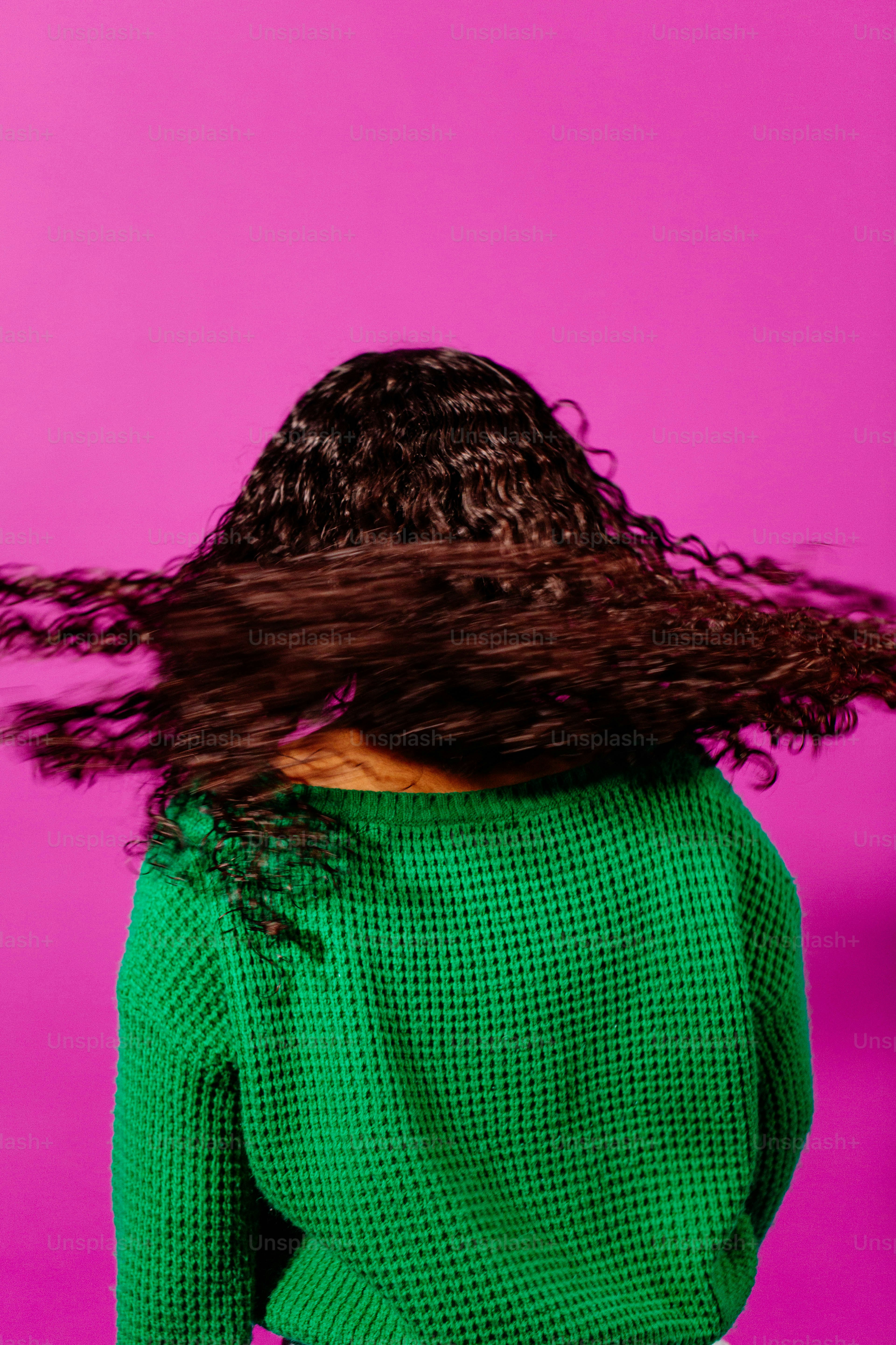Messy Hair Pictures | Download Free Images on Unsplash