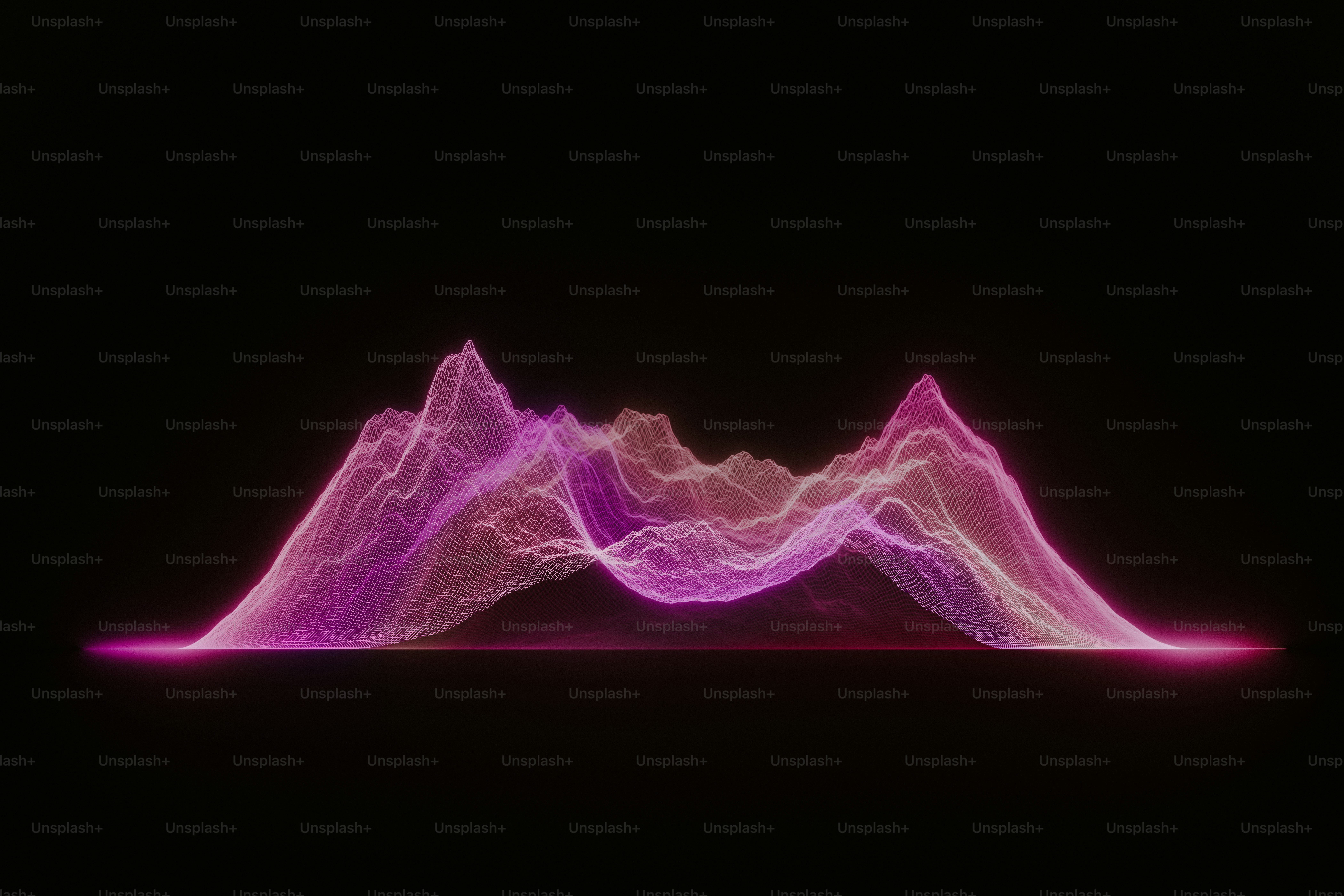 Black Landscape Pictures | Download Free Images on Unsplash