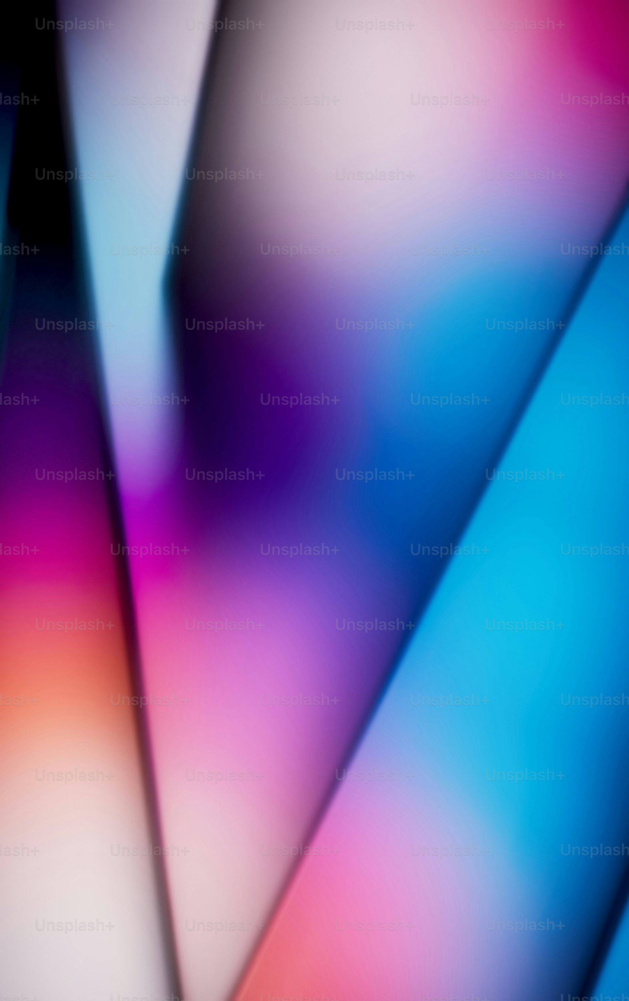 Gradation Pictures | Download Free Images on Unsplash