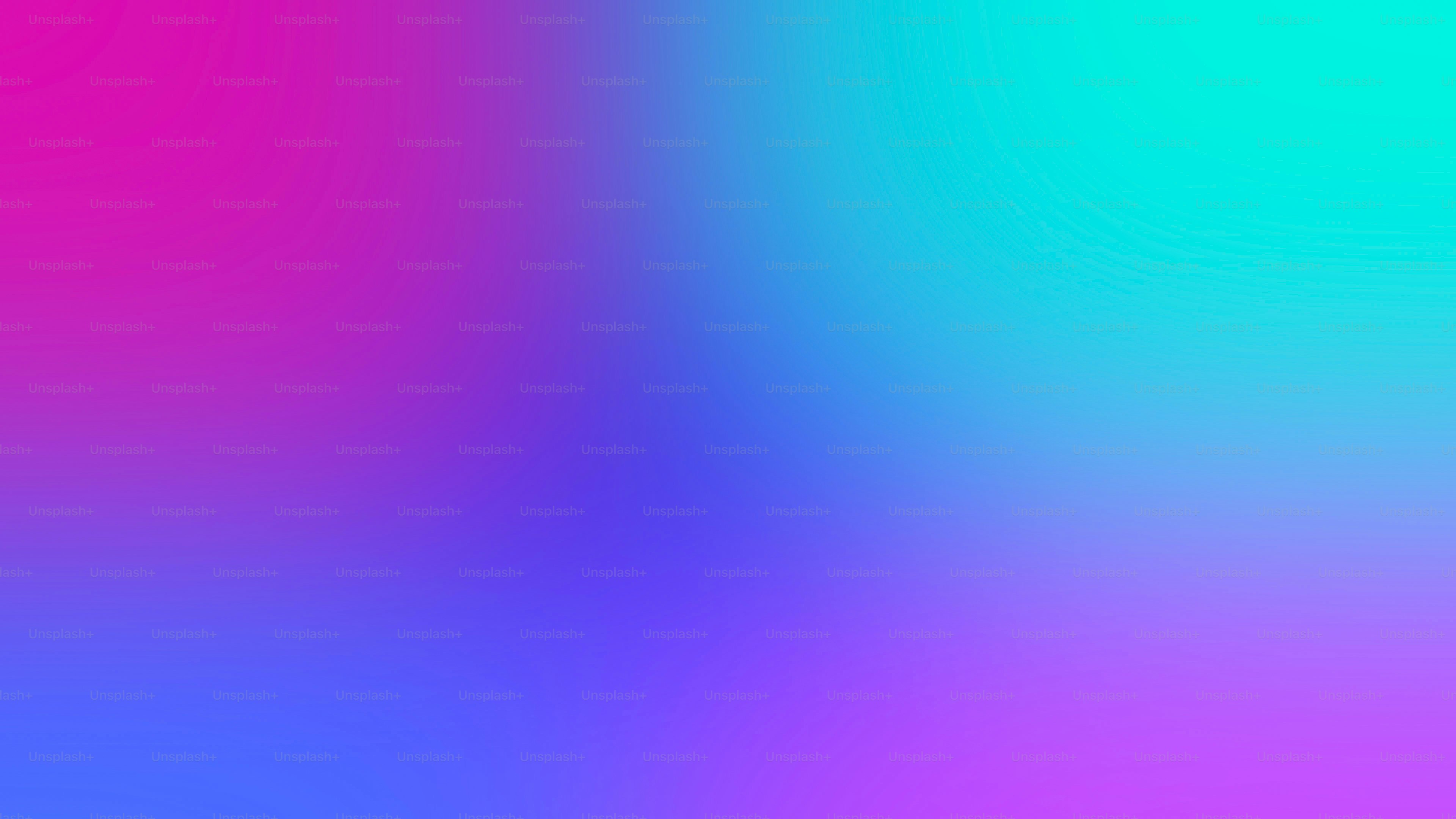 Plain Colour | 10 best free plain colour, background, wallpaper, and ...