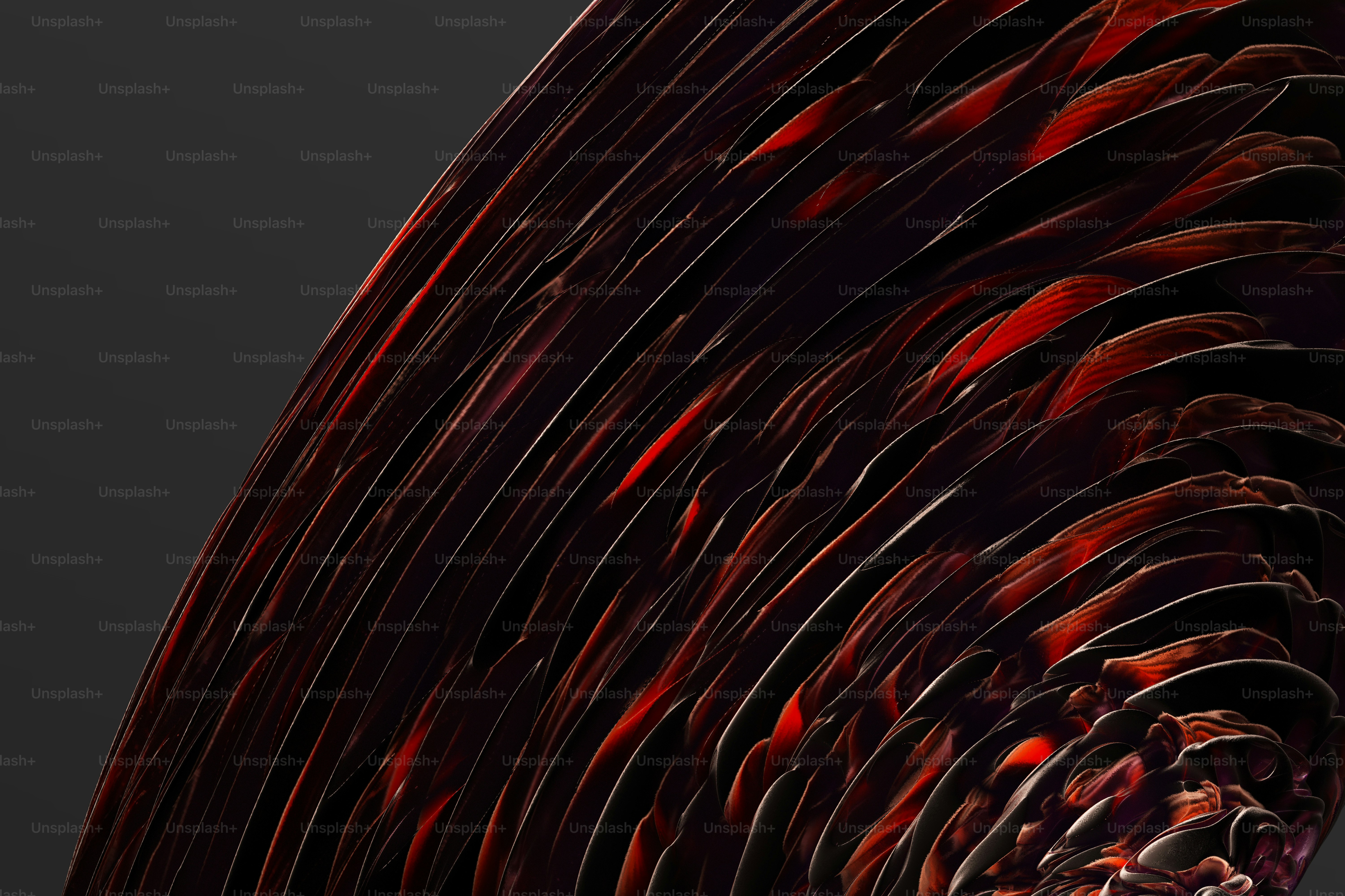 Red And Black Pictures | Download Free Images on Unsplash