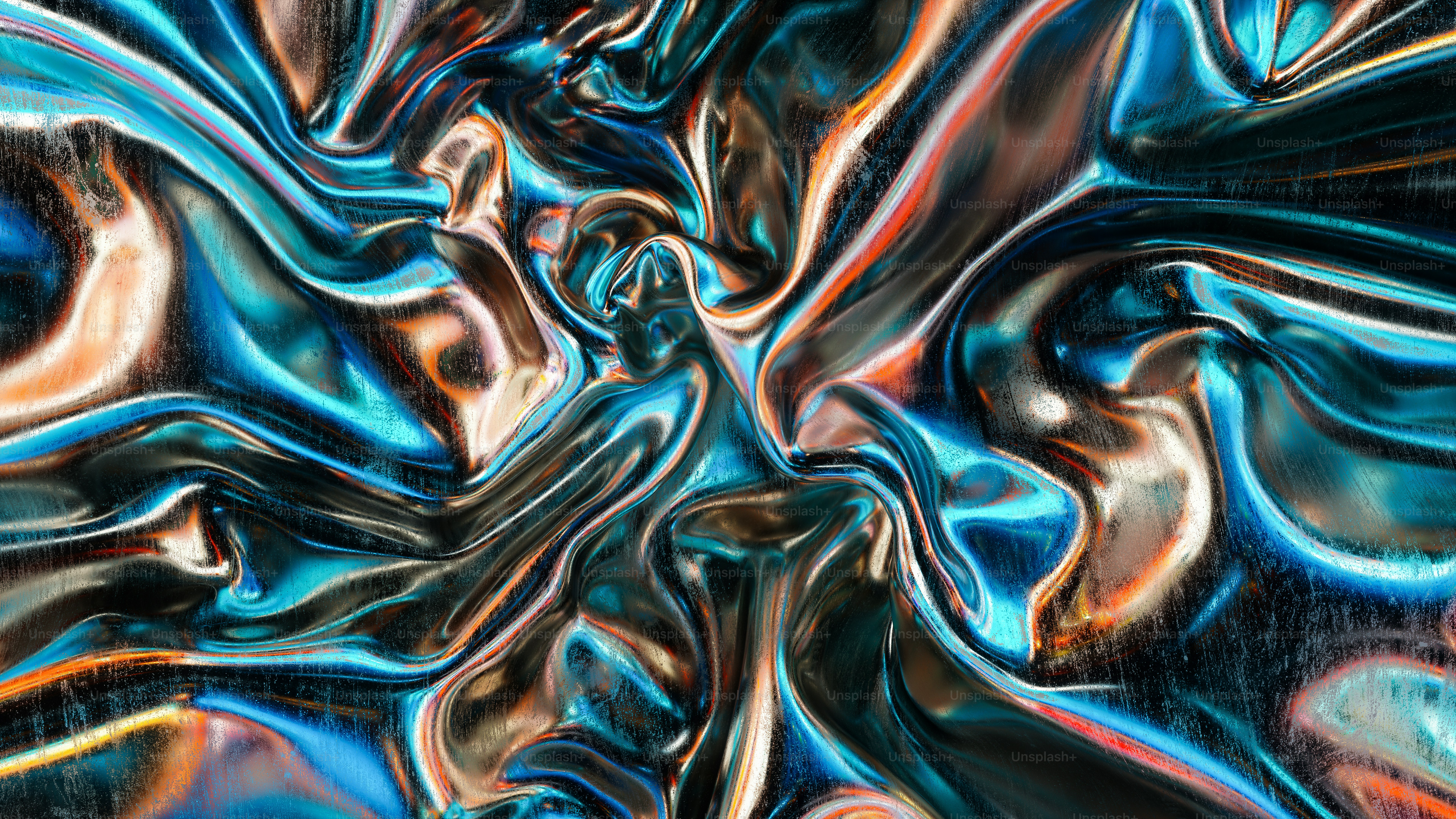 Chrome Texture Pictures | Download Free Images on Unsplash