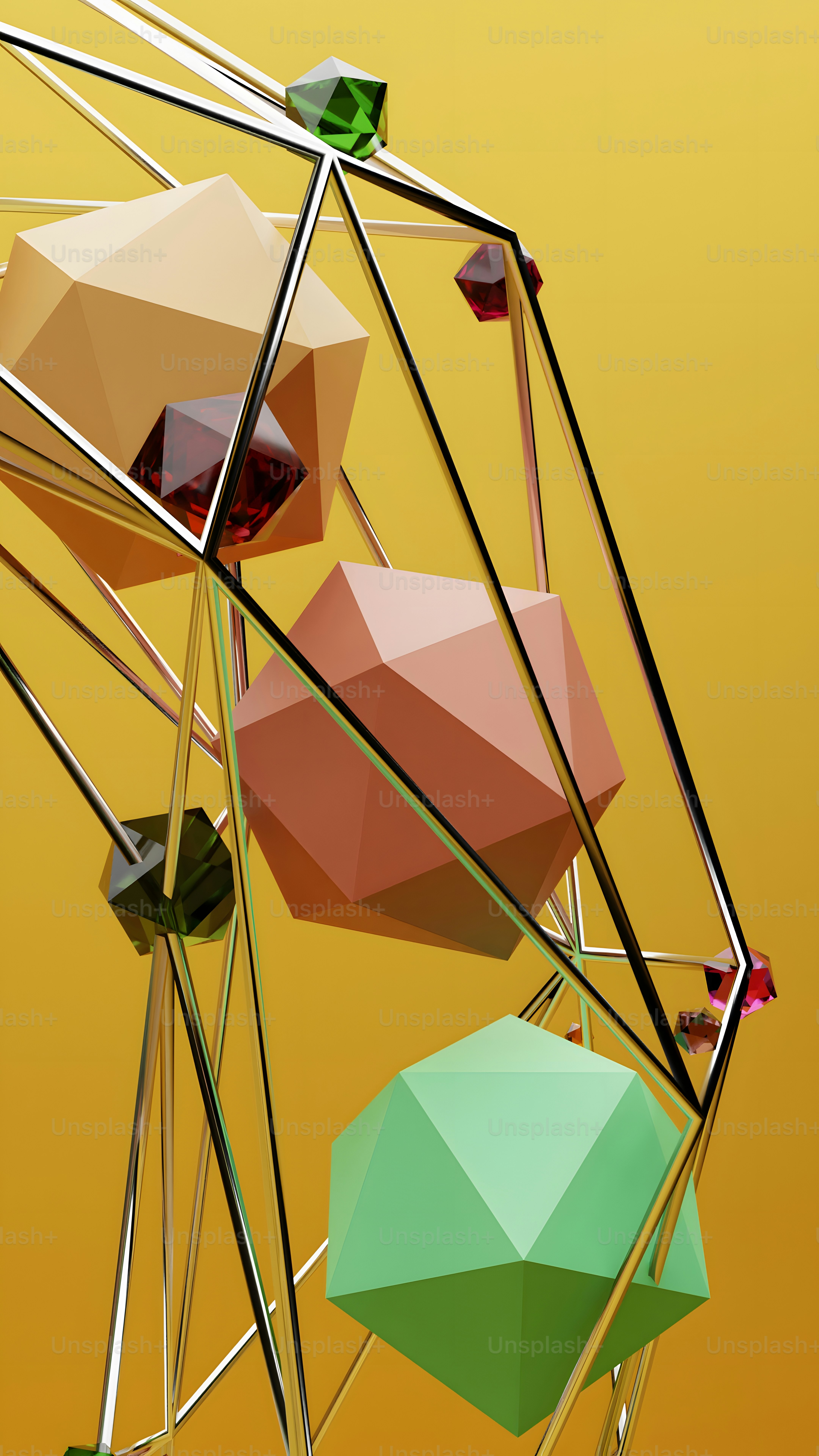 500+ Structure Pictures [HD] | Download Free Images on Unsplash