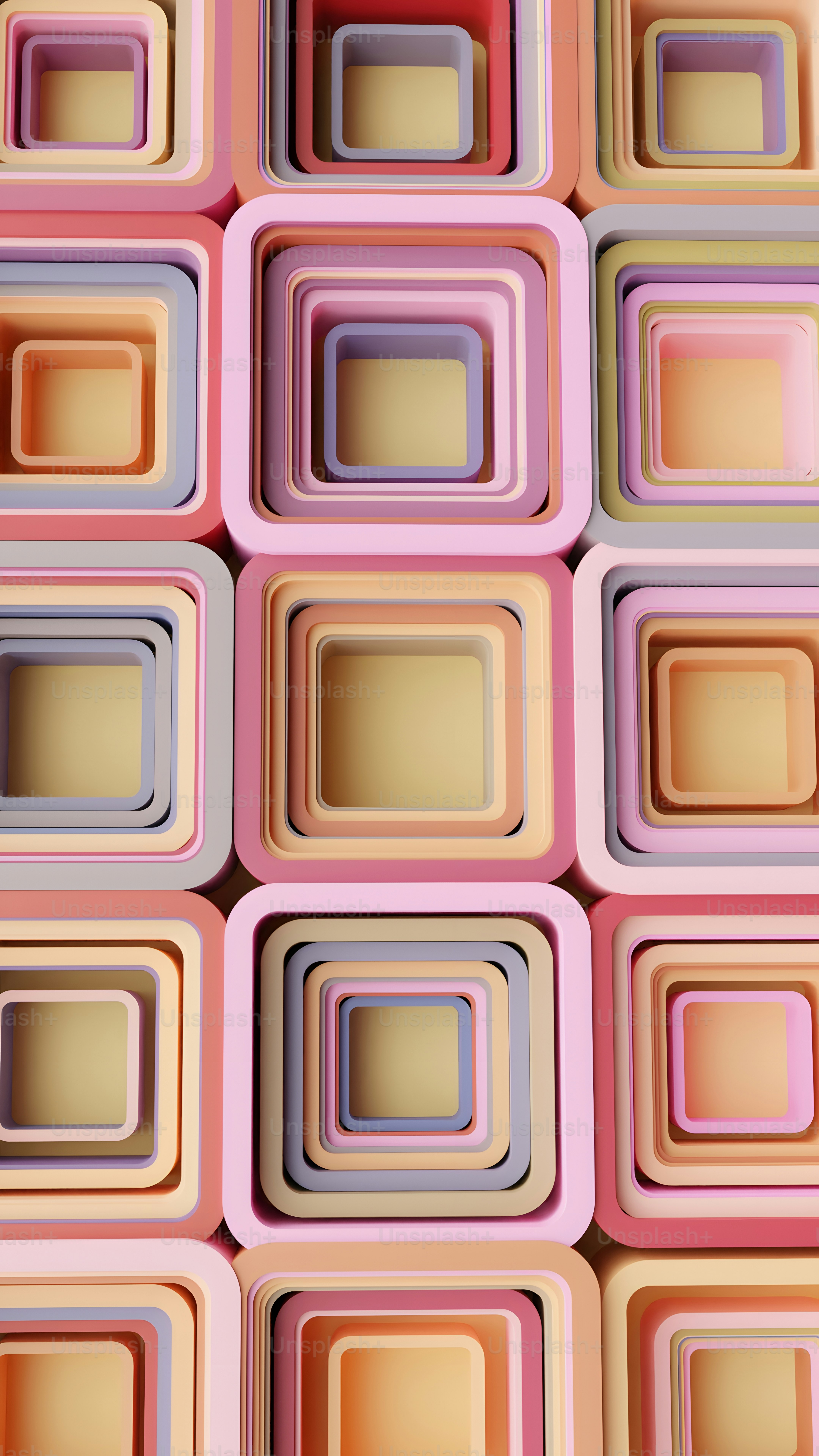 350+ Square Pictures | Download Free Images on Unsplash