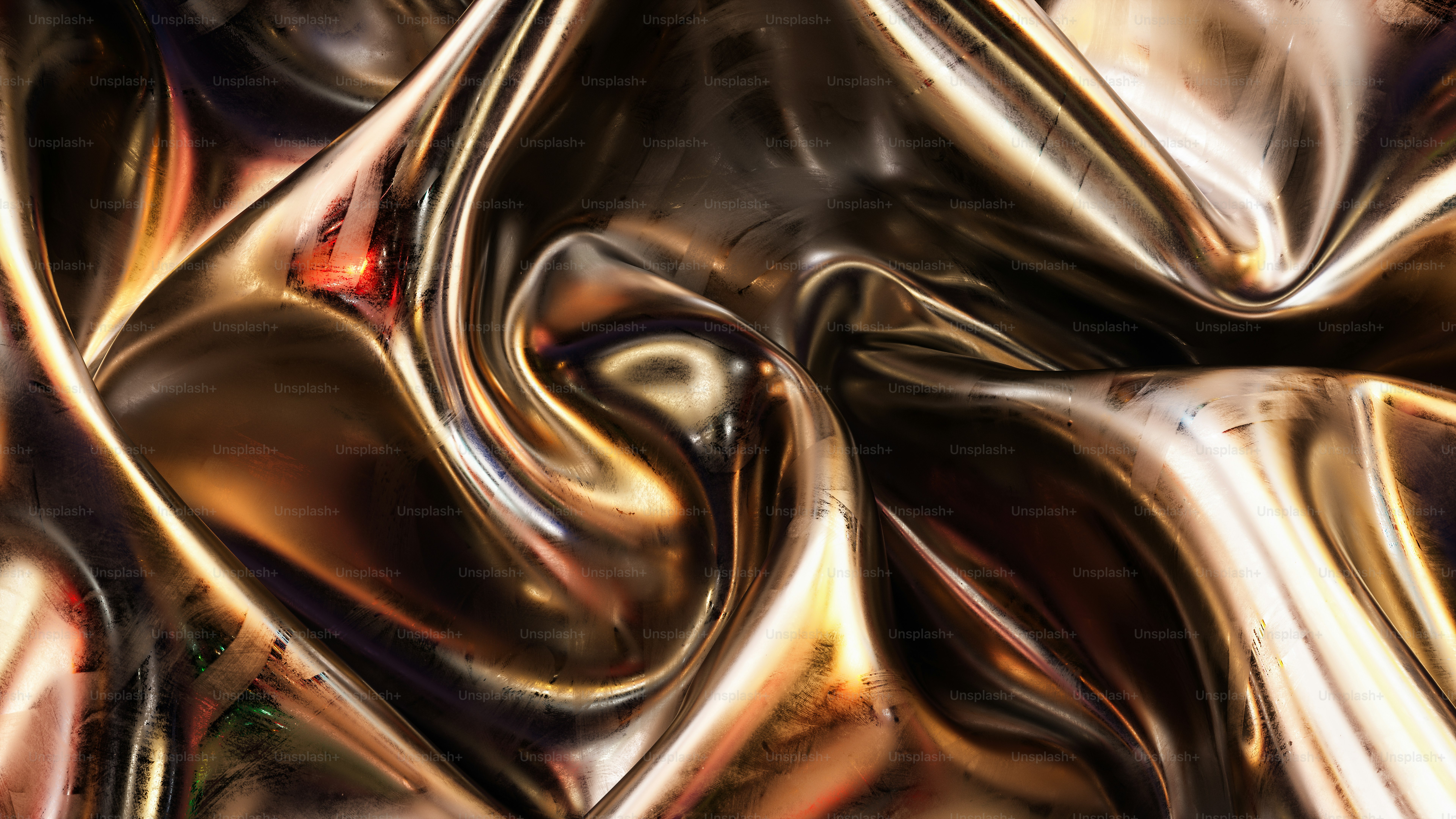 Brass Pictures | Download Free Images on Unsplash