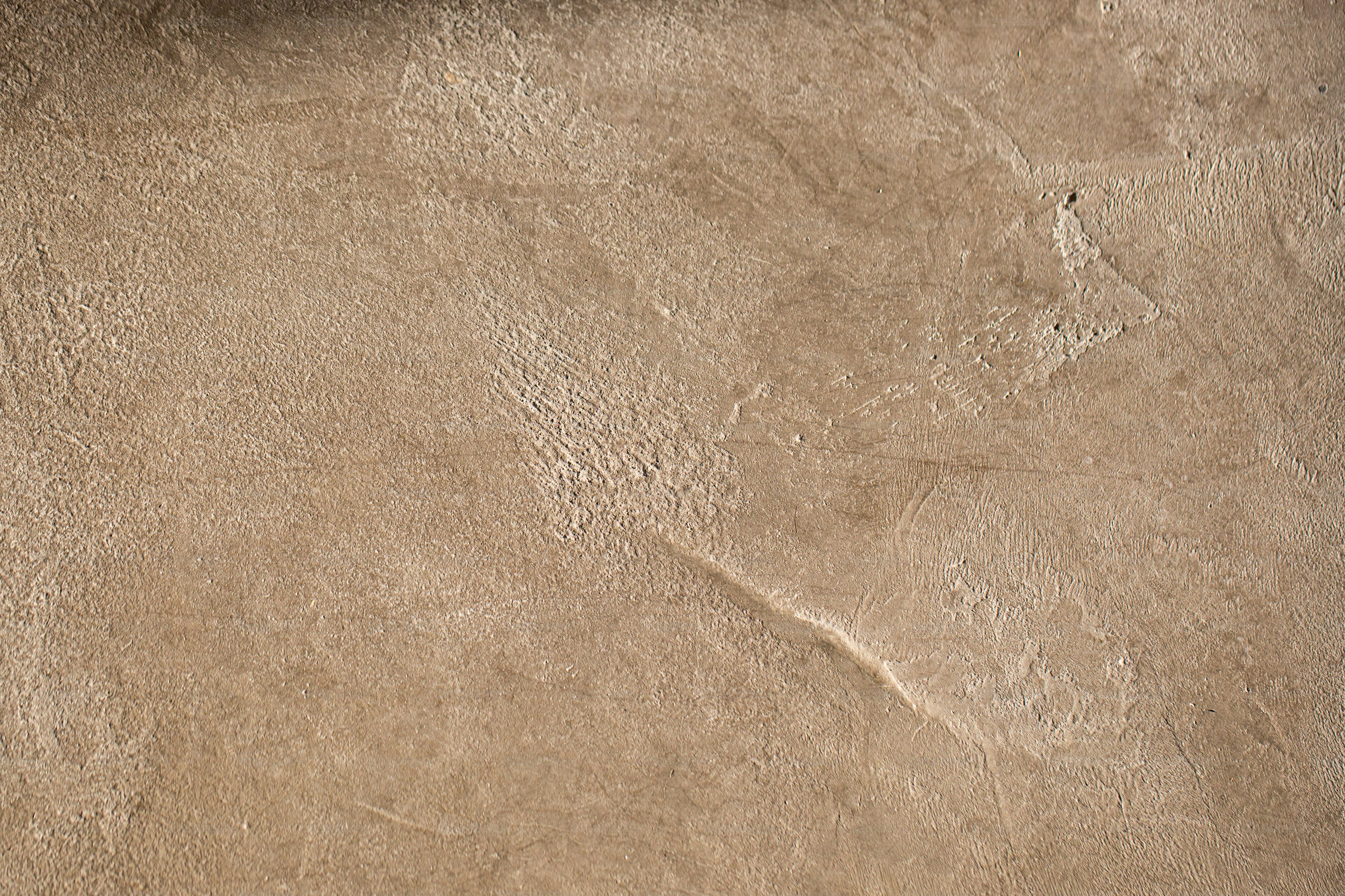 Clay Texture Pictures | Download Free Images on Unsplash