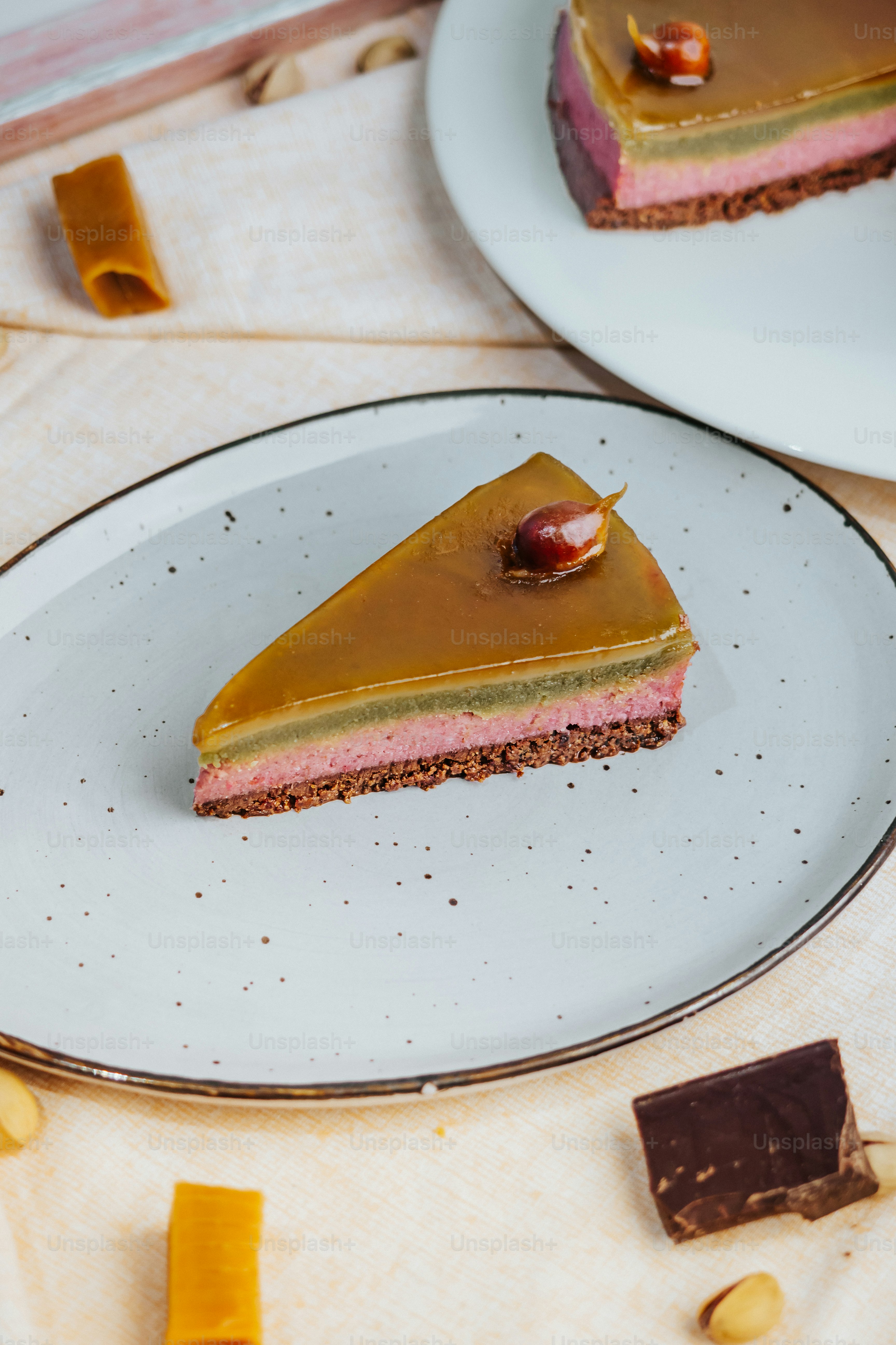 500+ Piece Of Cake Pictures [HD] | Download Free Images on Unsplash