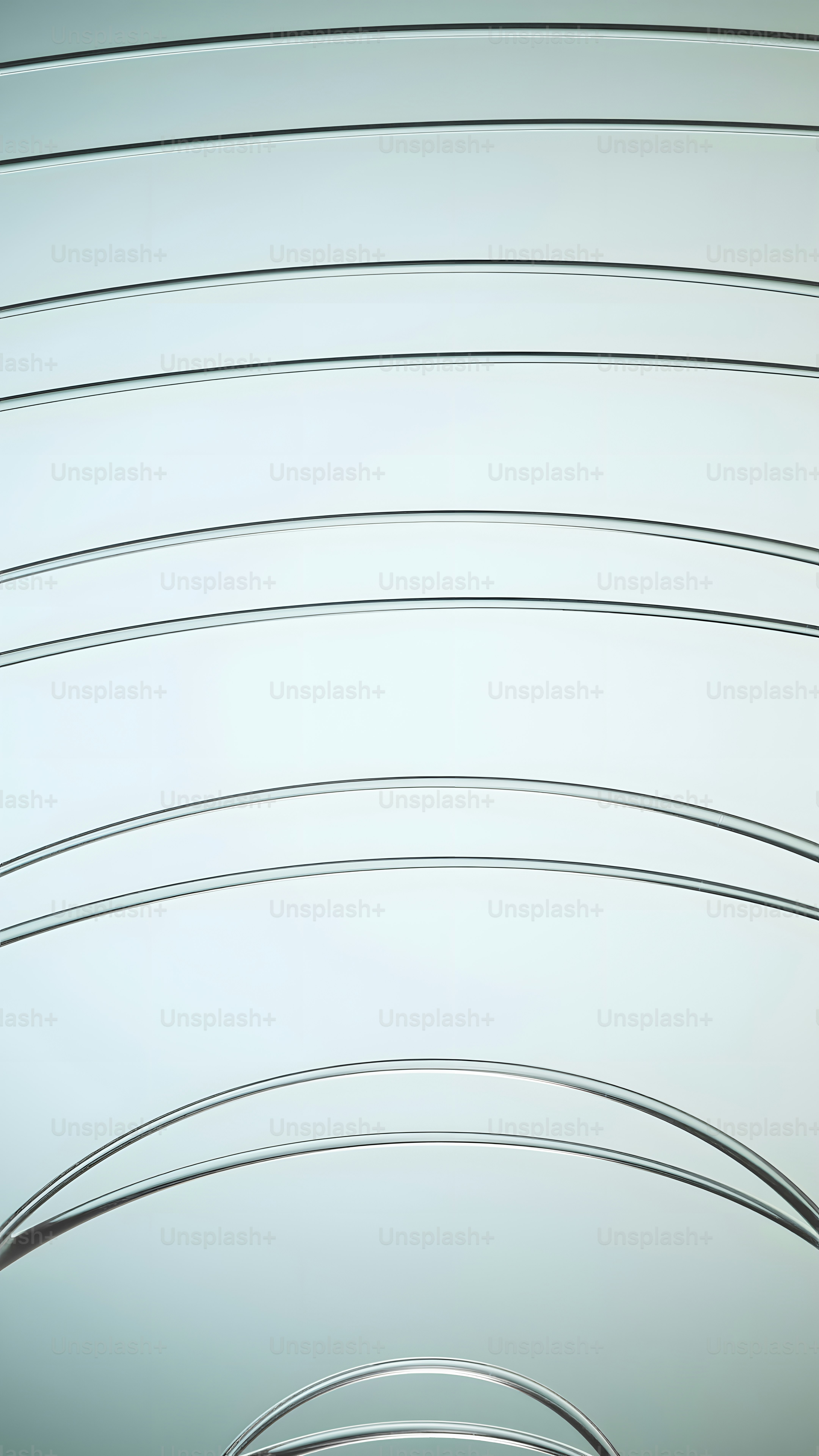 A group of lines that are next to each other photo – Wallpaper Image on ...