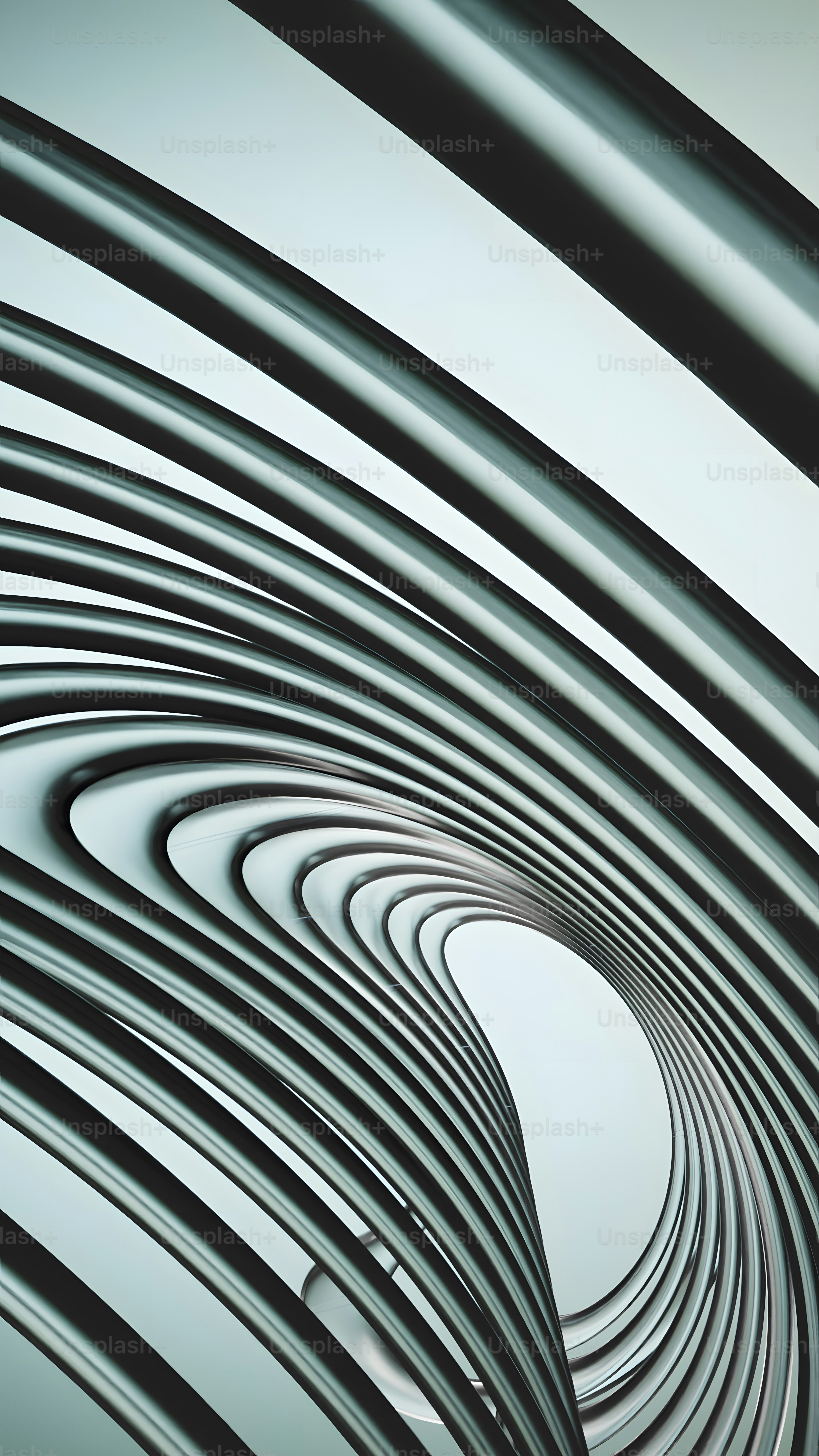 Swirl Pictures | Download Free Images on Unsplash