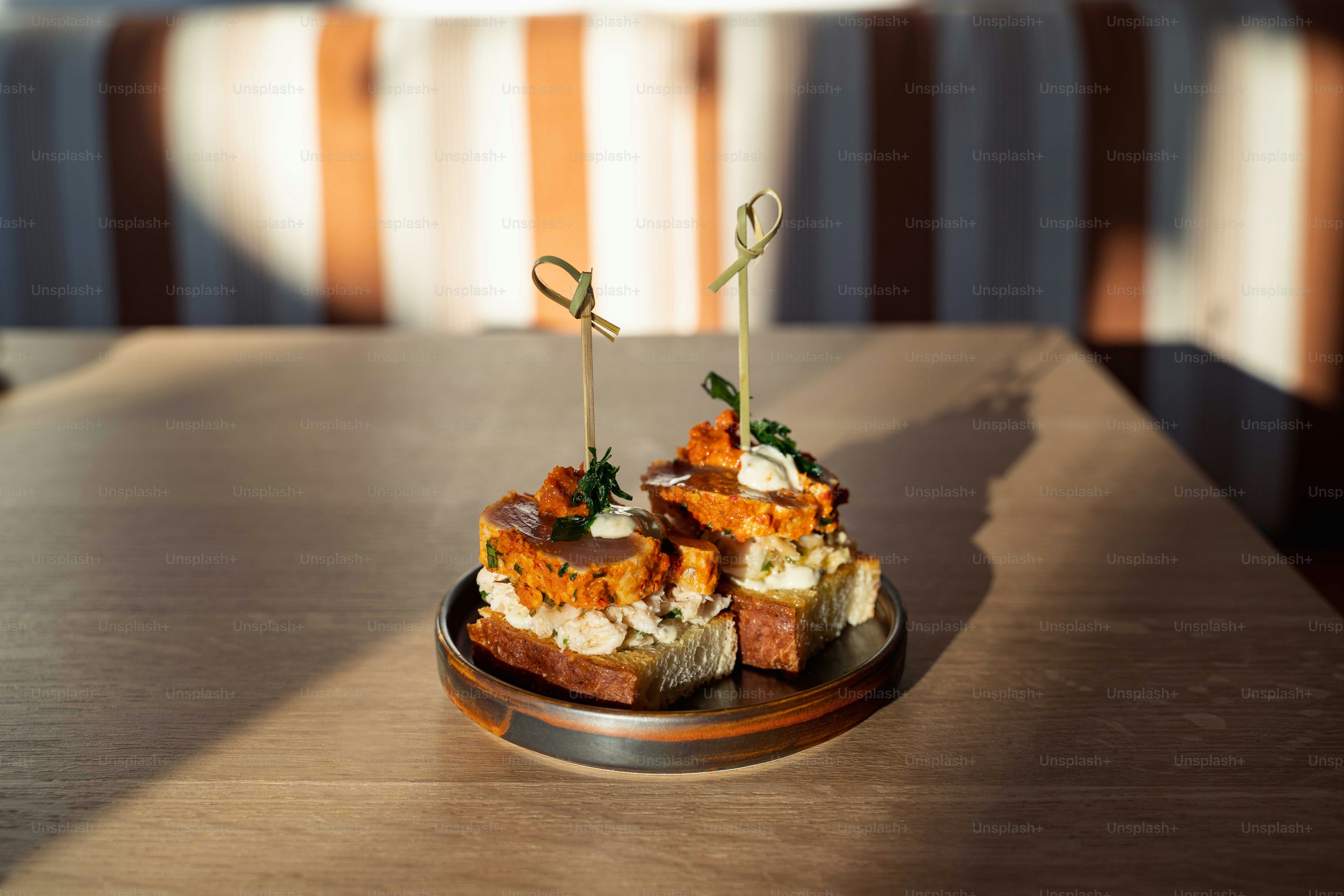 Lunch Food Pictures | Download Free Images on Unsplash