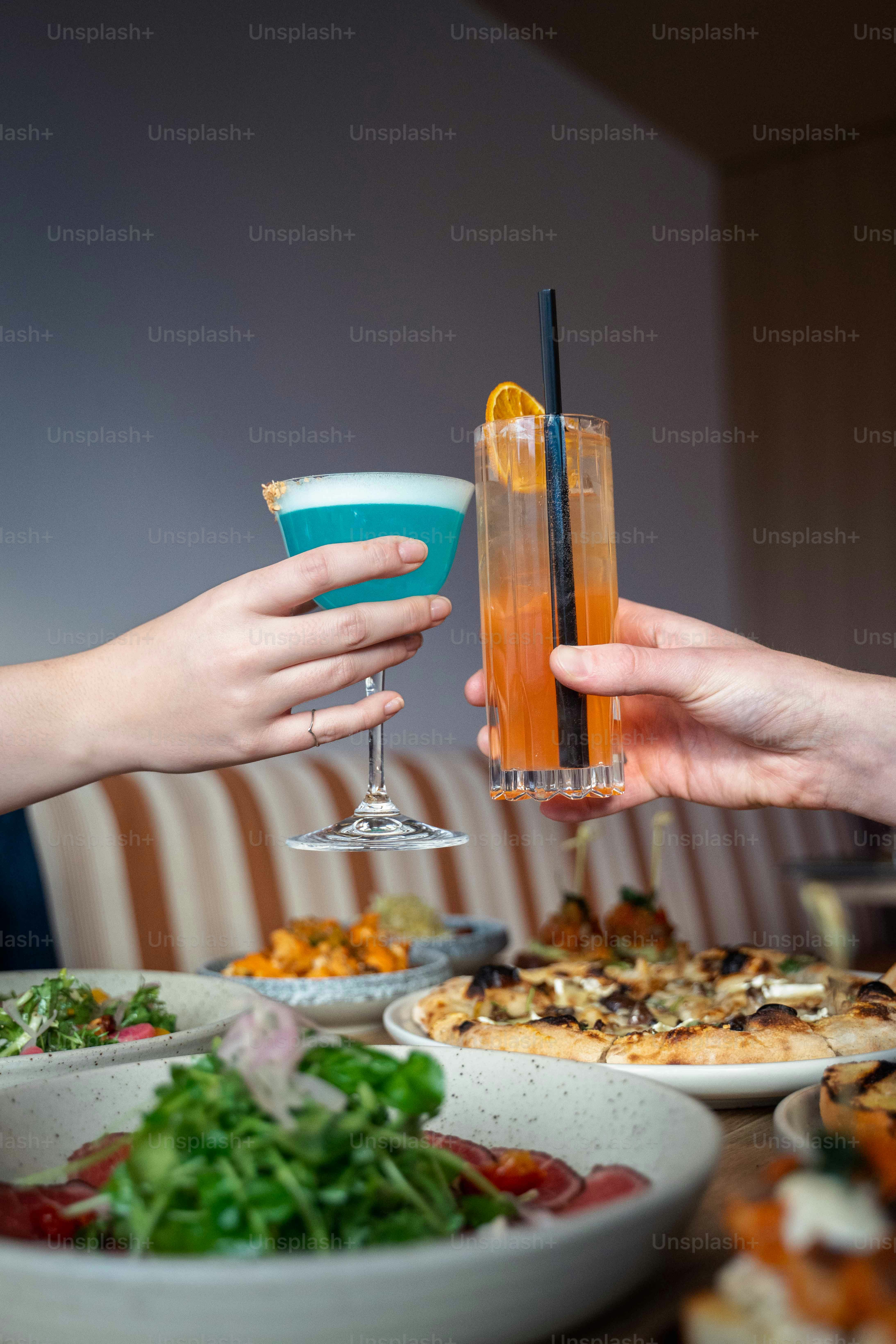 Coctails Pictures | Download Free Images on Unsplash