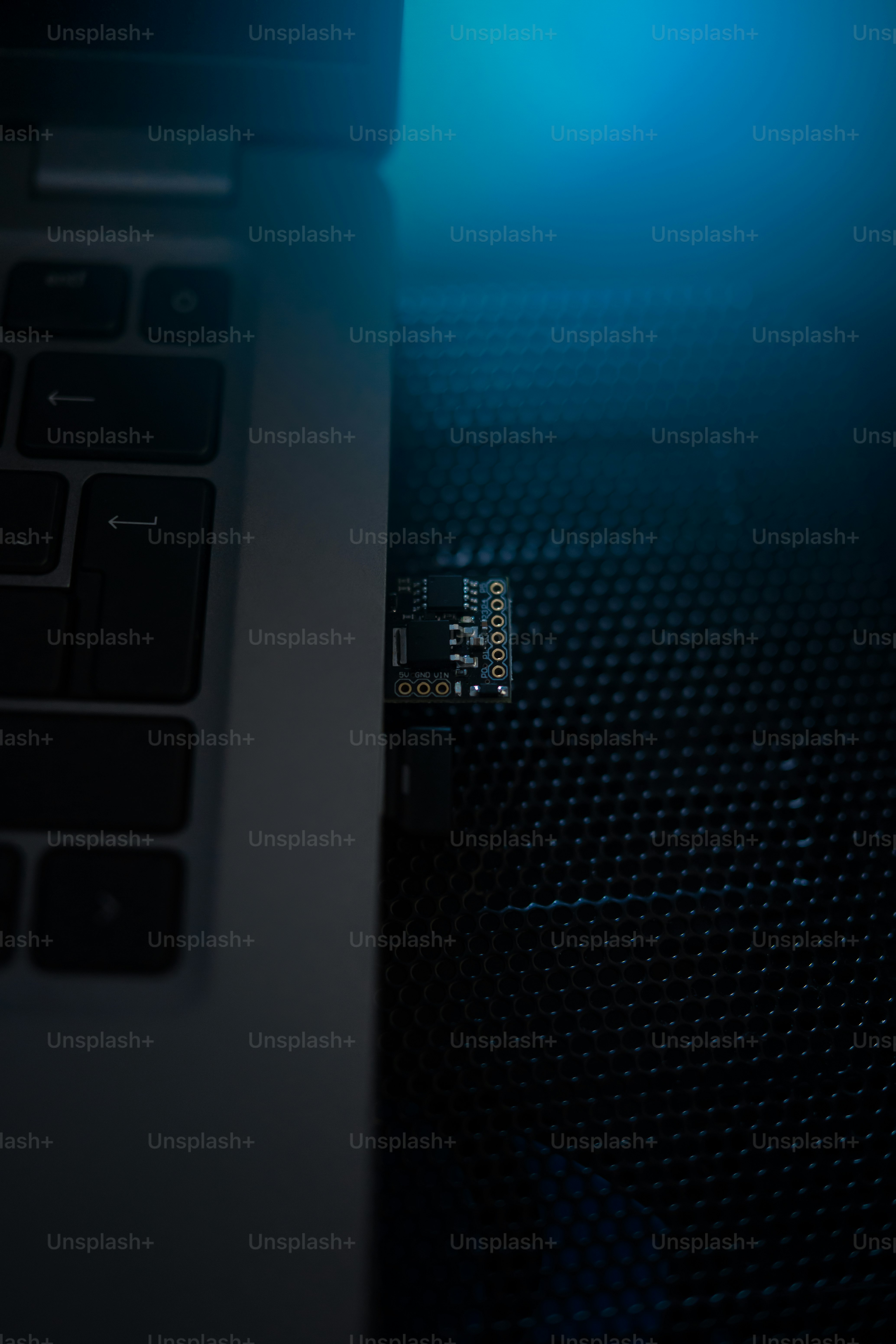 500+ Cyber Pictures [HD] | Download Free Images on Unsplash