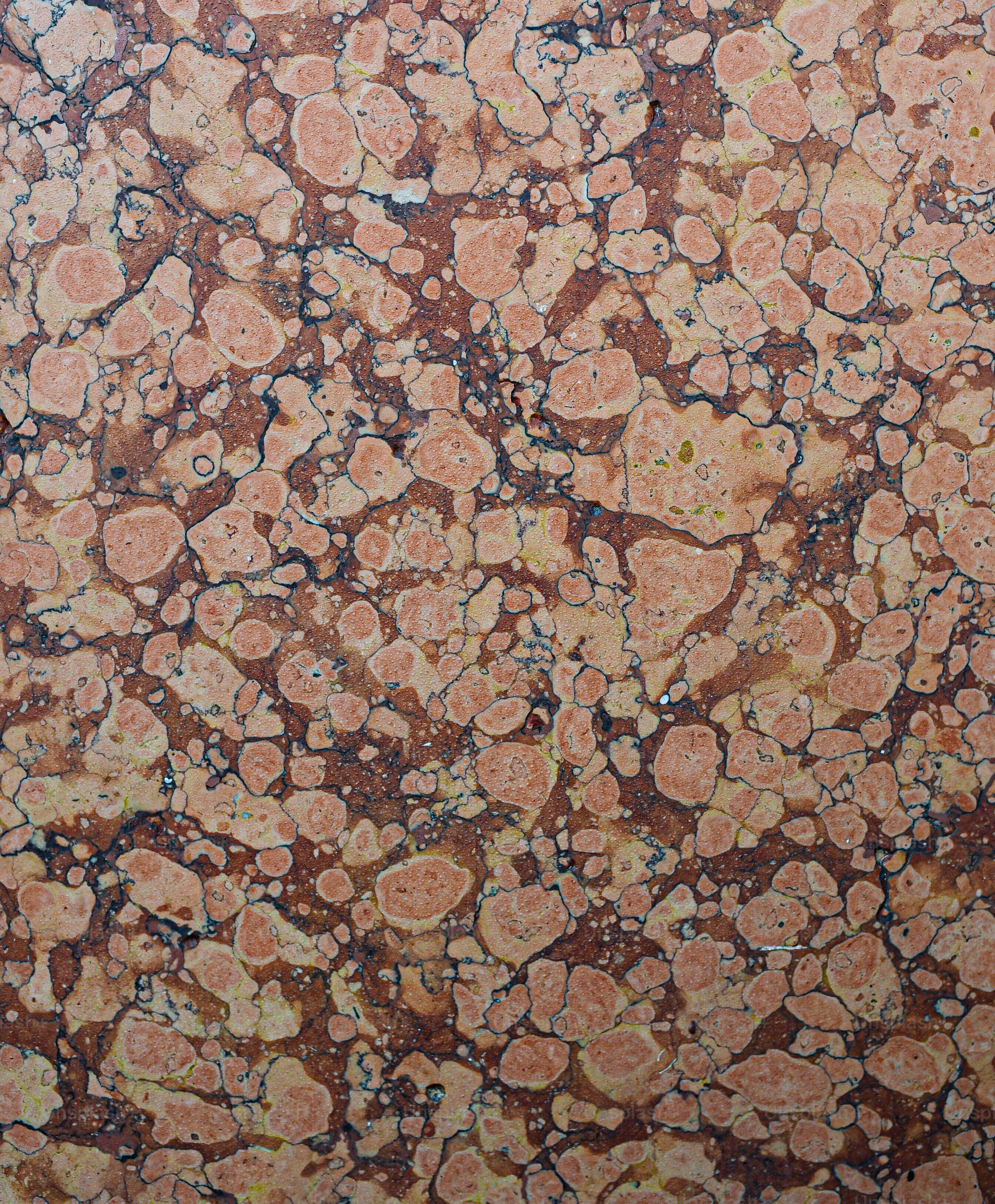 100+ Marble Texture Pictures [HQ] | Download Free Images on Unsplash